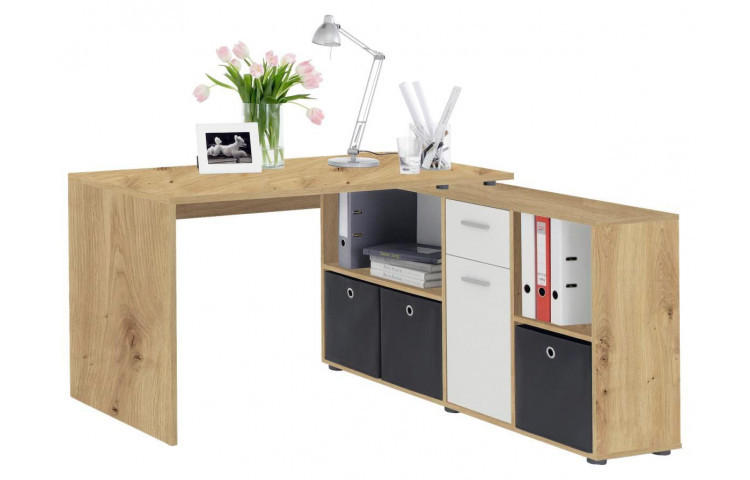 Bürotische | online bei POCO kaufen