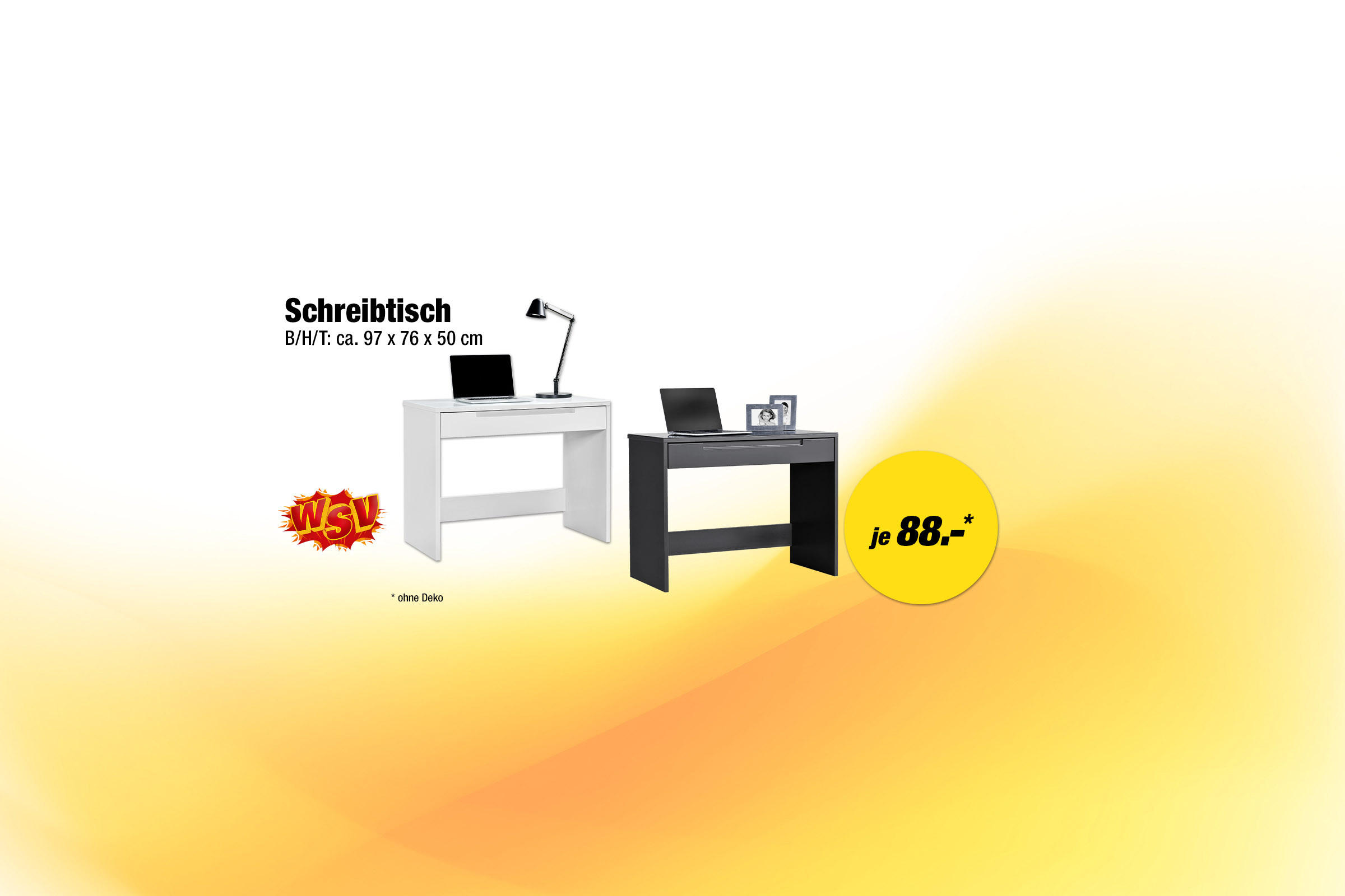 POCO | Möbel günstig online bestellen | POCO Einrichtungsmärkte