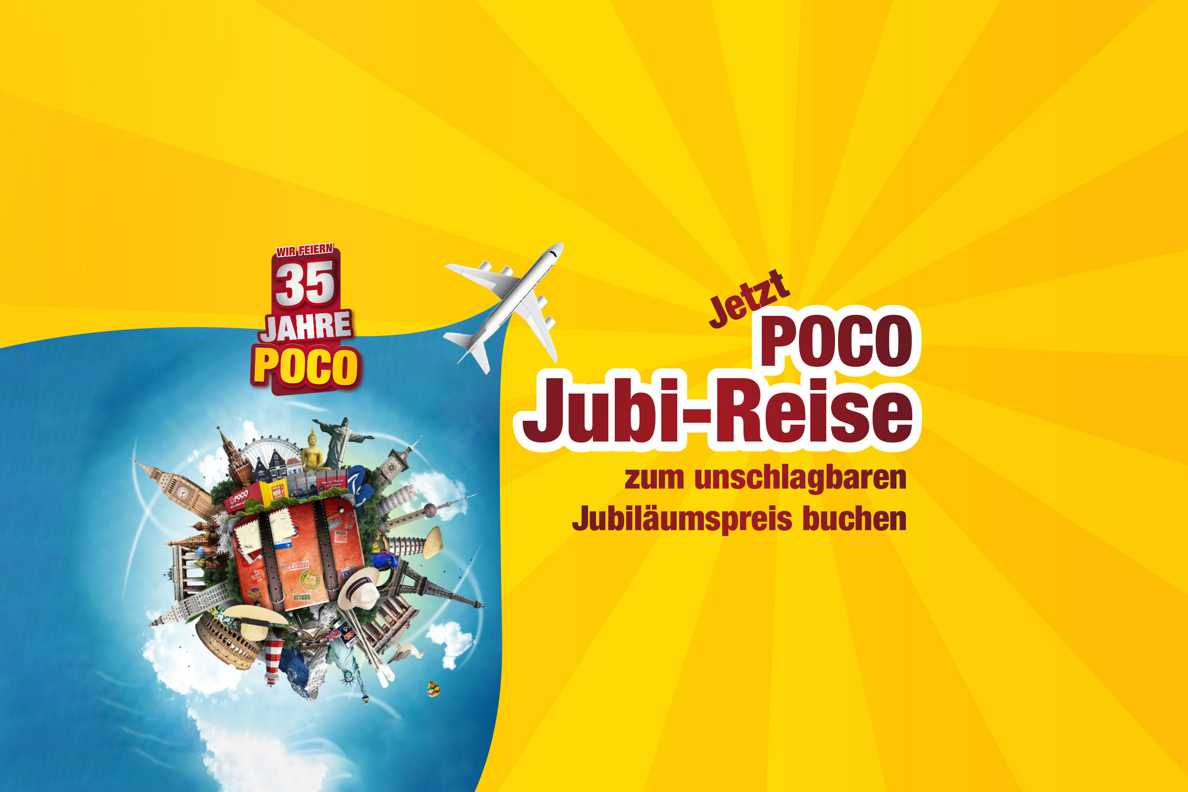 POCO | Möbel günstig online bestellen | POCO Einrichtungsmärkte