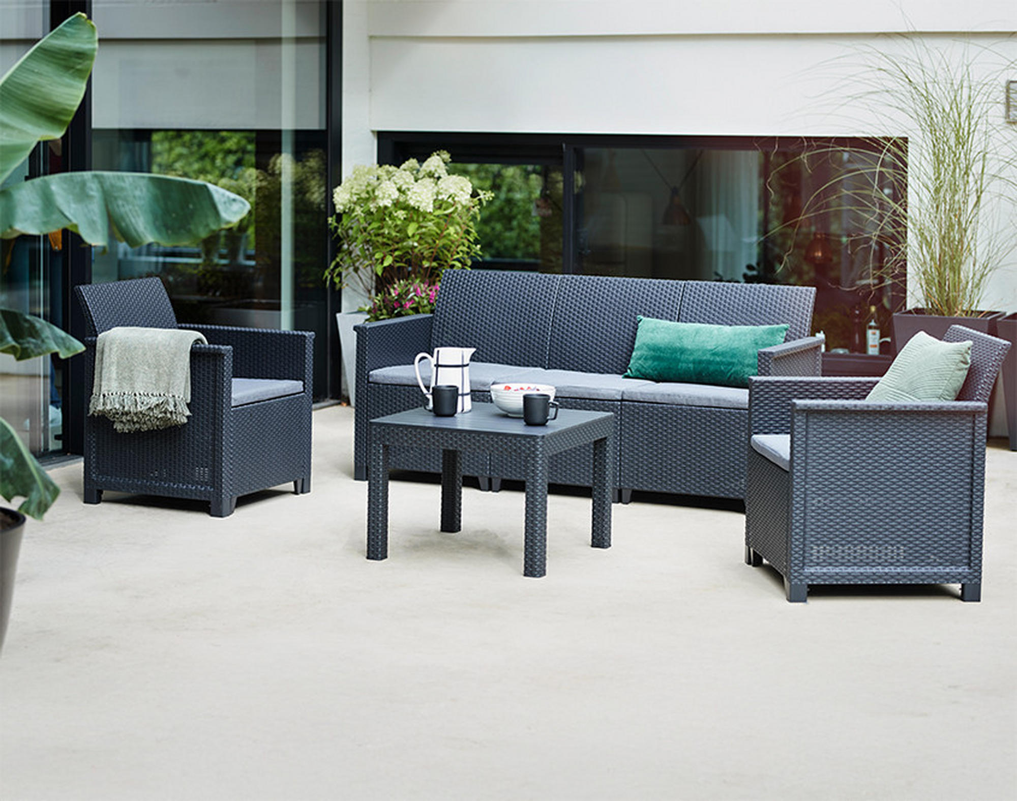 POCO | Möbel günstig online bestellen | POCO Einrichtungsmärkte