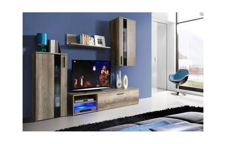 Sale Möbel | Möbel jetzt besonders günstig shoppen | POCO