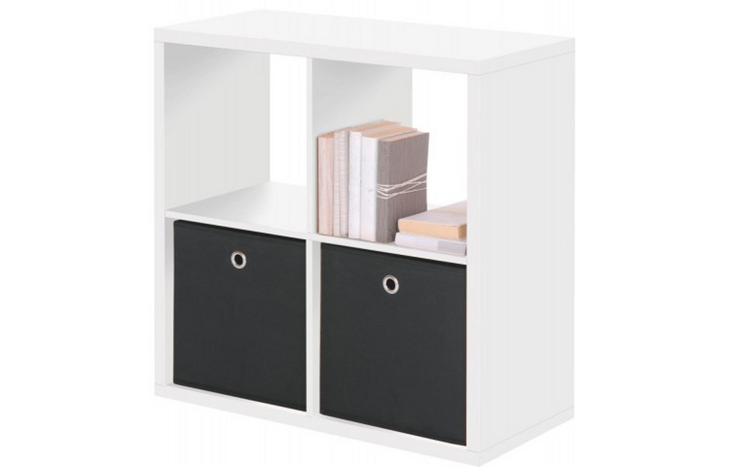 Raumteiler | Regale günstig online kaufen | POCO Möbelhaus