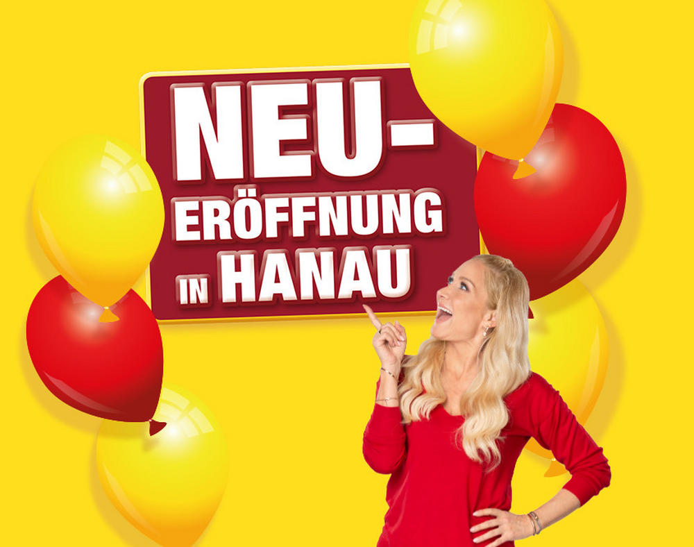 POCO | Möbel günstig online bestellen | POCO Einrichtungsmärkte