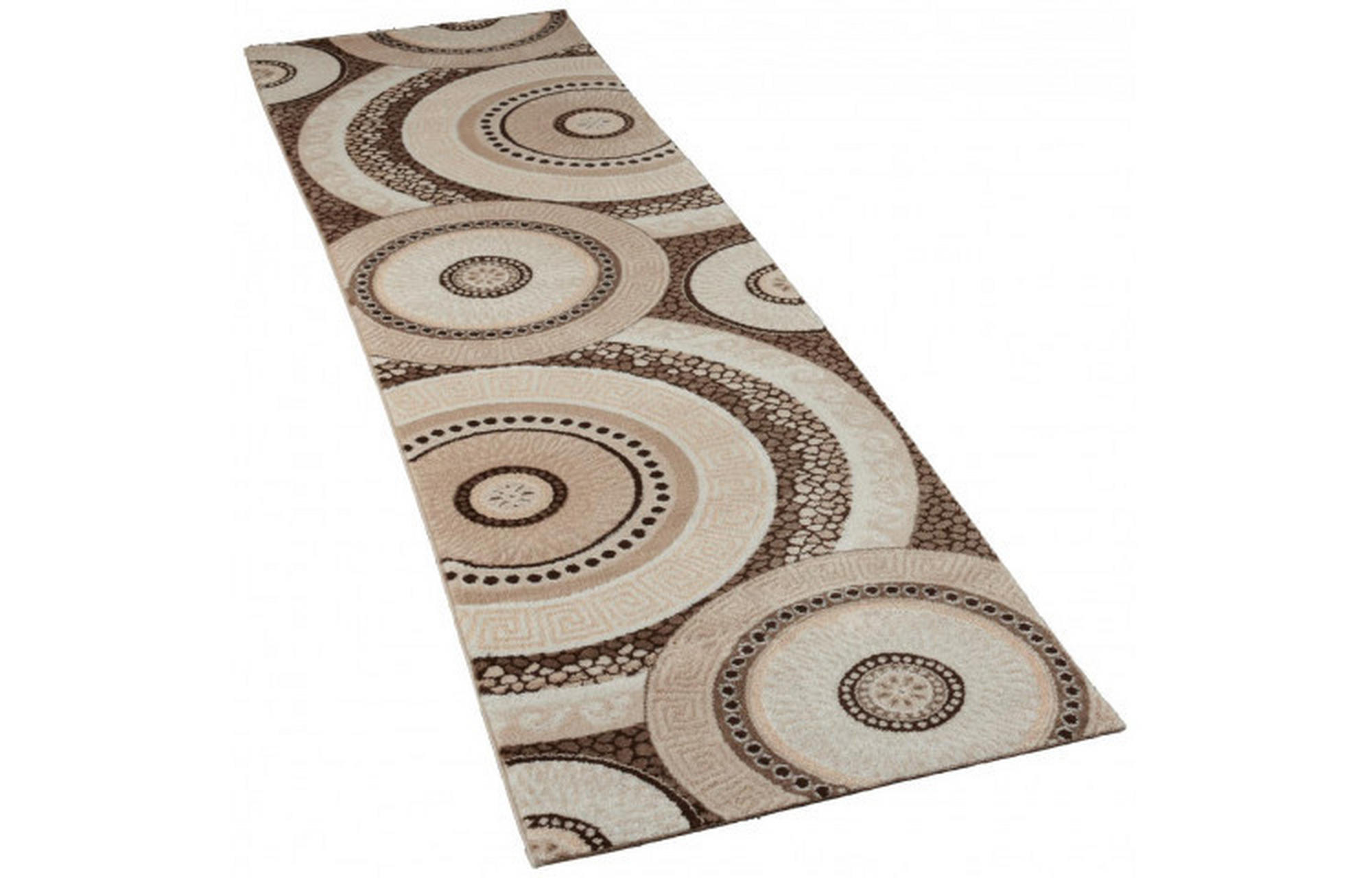 Gemusterte Teppiche | Teppiche online bestellen | POCO