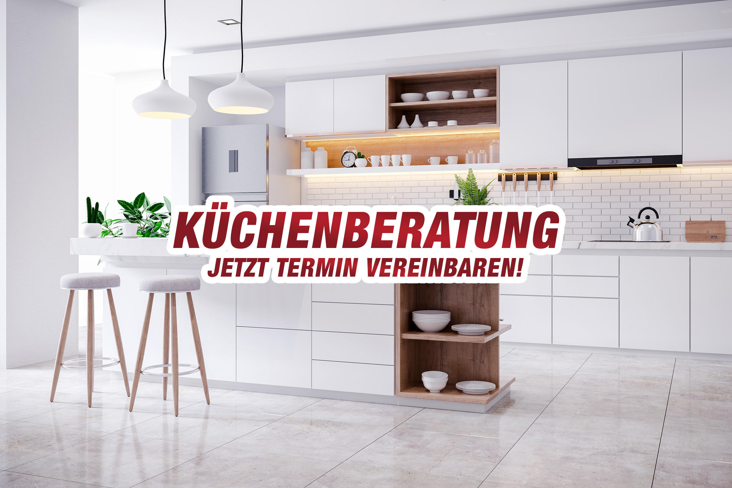 POCO | Möbel günstig online bestellen | POCO Einrichtungsmärkte