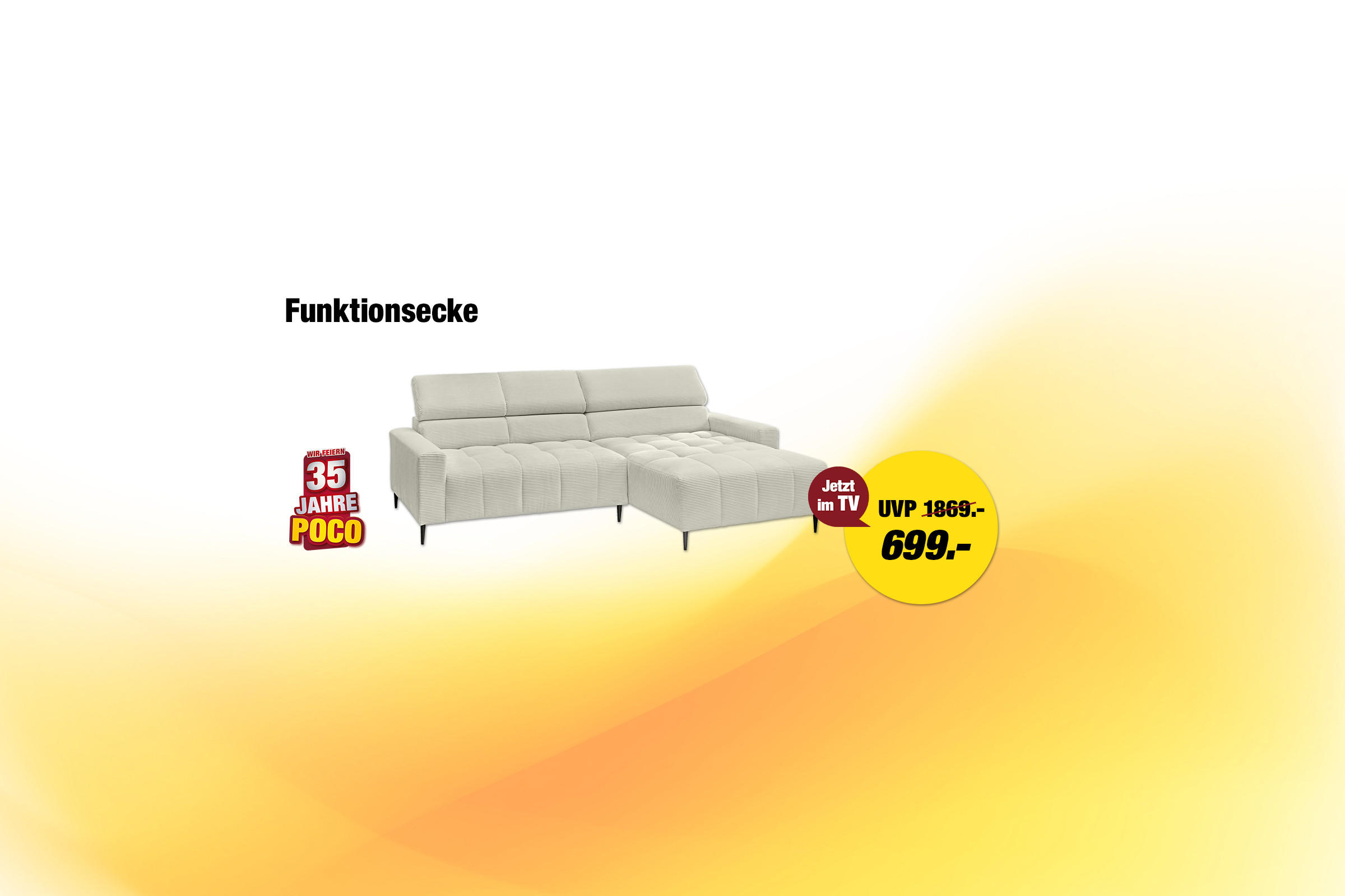 POCO | Möbel günstig online bestellen | POCO Einrichtungsmärkte