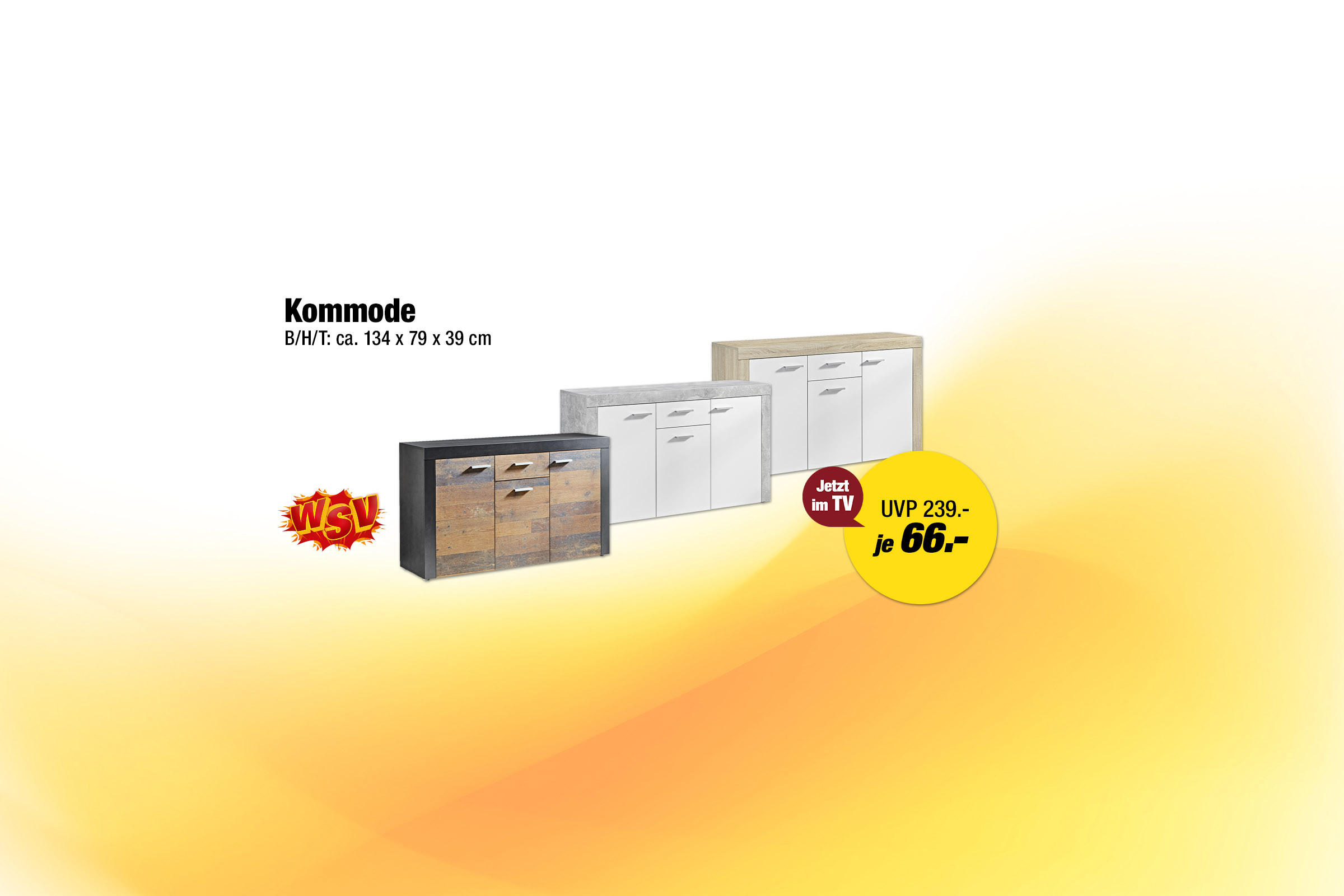 POCO | Möbel günstig online bestellen | POCO Einrichtungsmärkte