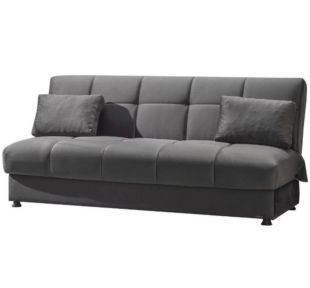 Bequemes Schlafsofa für jeden Stil jetzt online kaufen