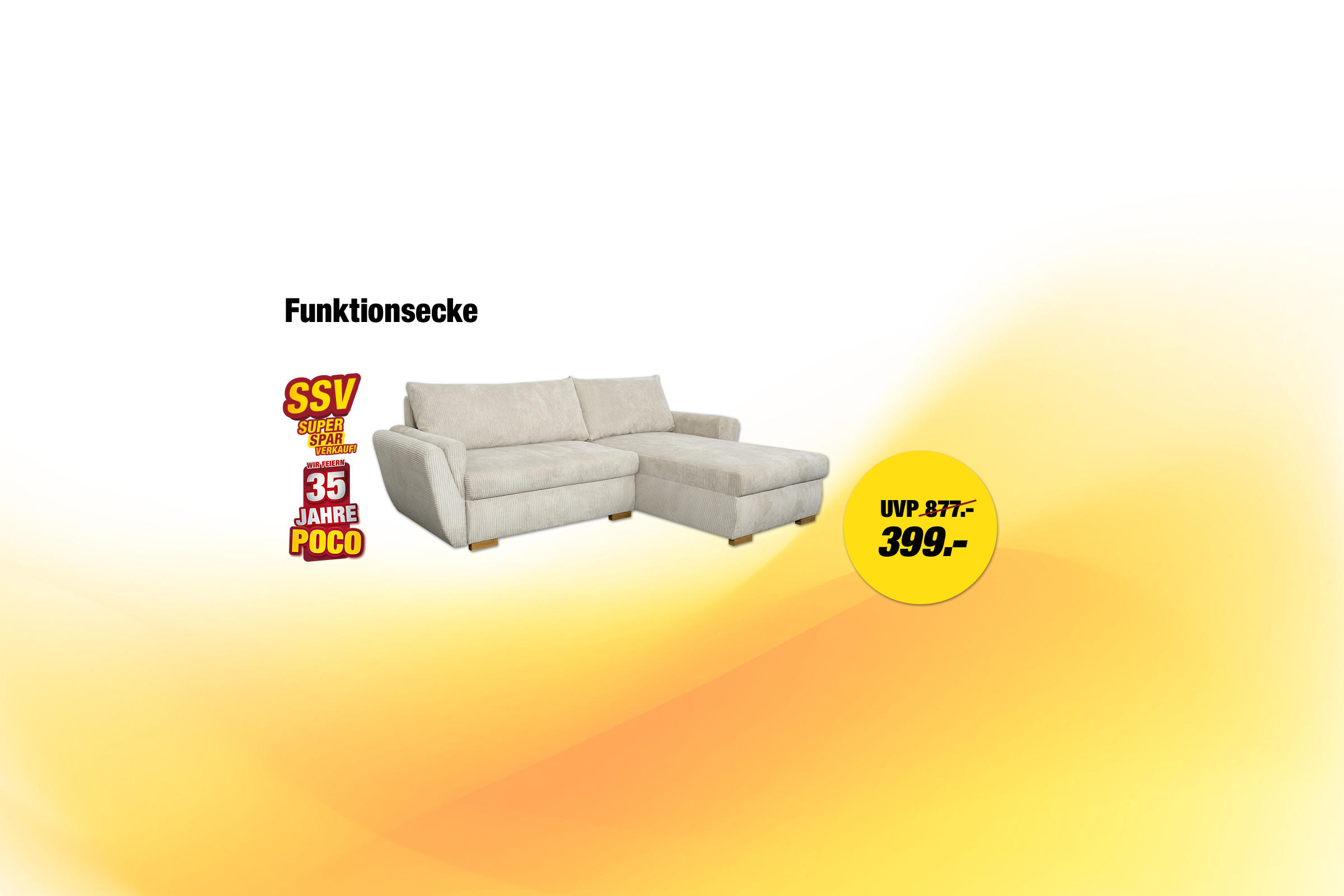 POCO | Möbel günstig online bestellen | POCO Einrichtungsmärkte