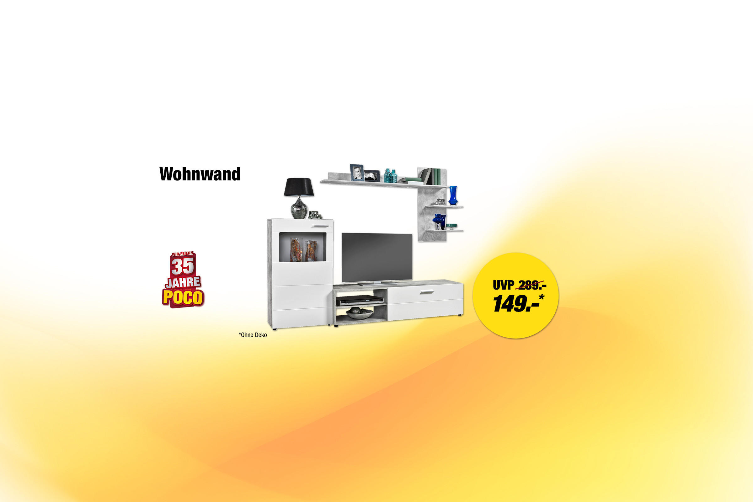 POCO | Möbel günstig online bestellen | POCO Einrichtungsmärkte