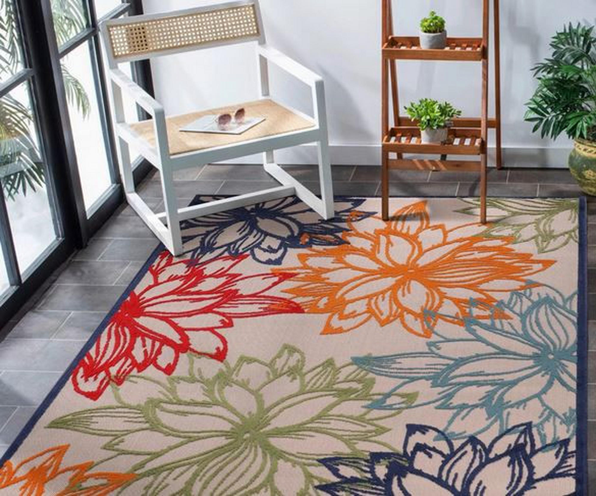 Passende Teppiche für Ihr Zuhause » jetzt online kaufen