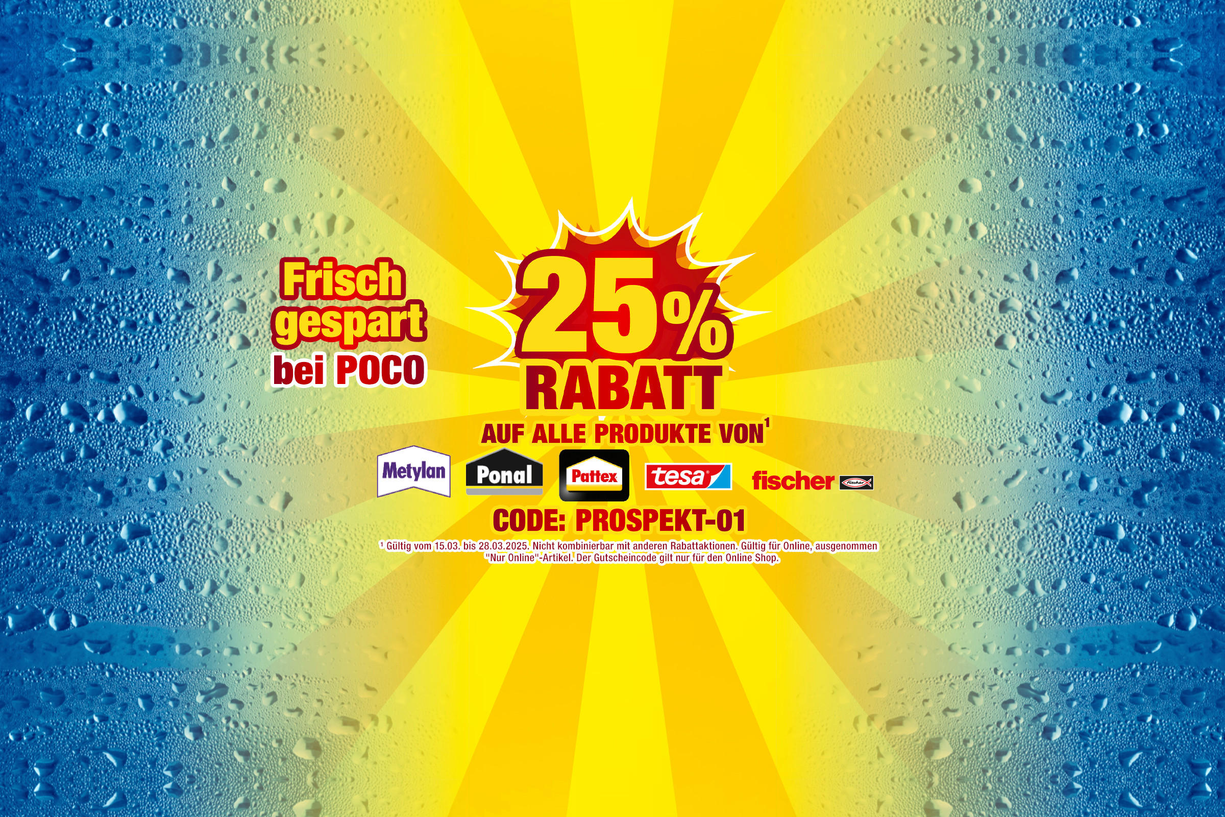 POCO | Möbel günstig online bestellen | POCO Einrichtungsmärkte