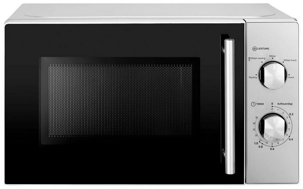 Top-Angebote: Mikrowelle günstig online kaufen | Jetzt sparen