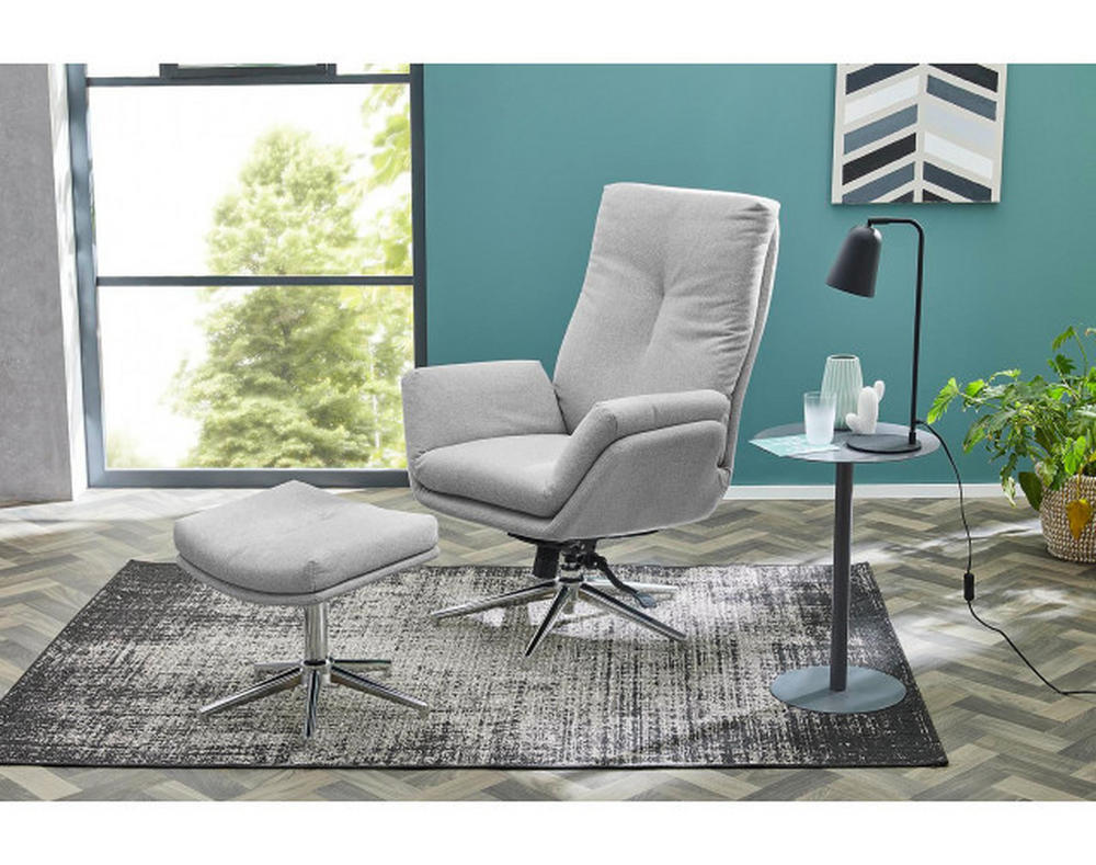 Sessel | online bei POCO kaufen