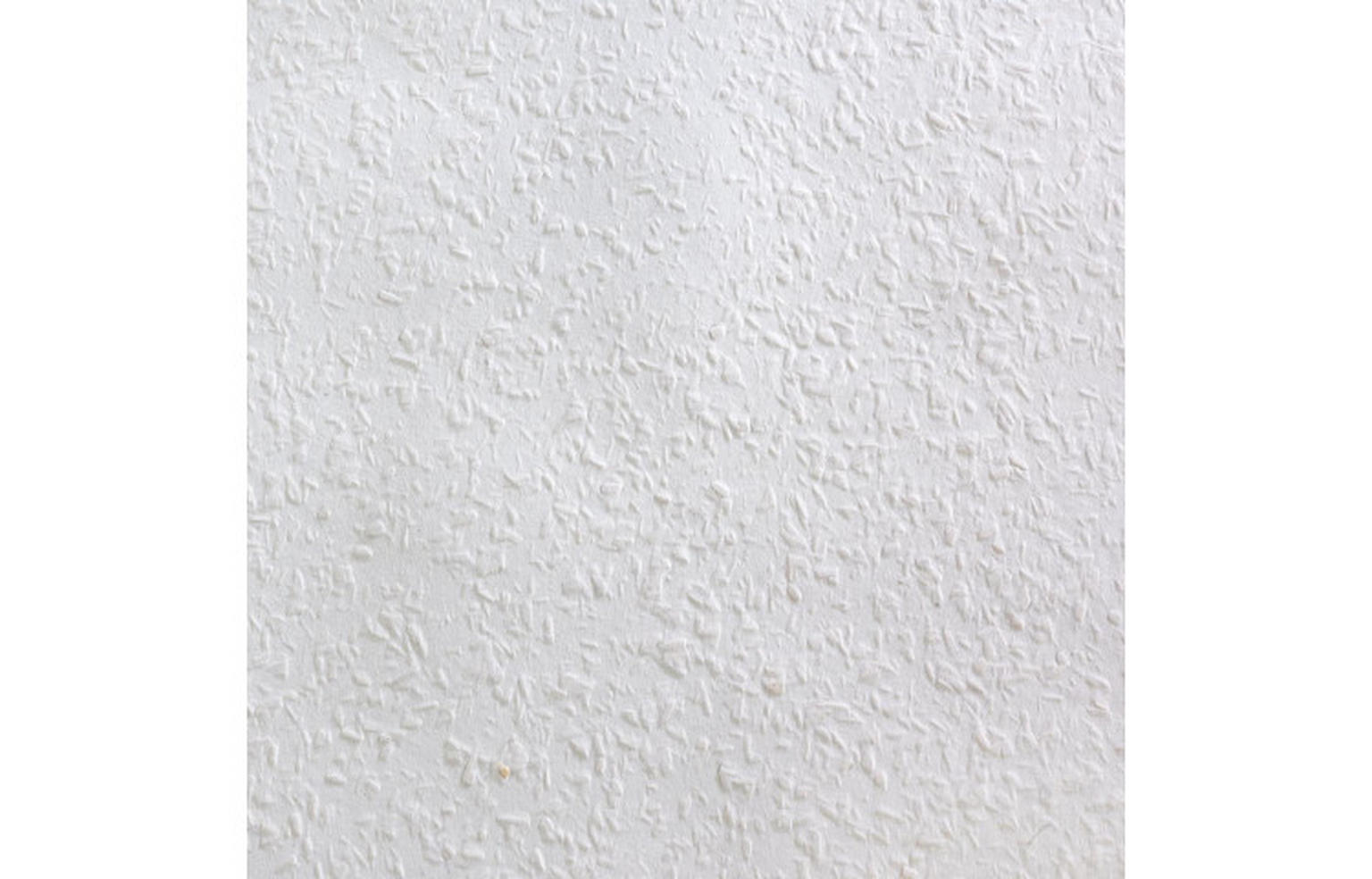 Raufaser | Tapeten günstig online kaufen | POCO Onlineshop