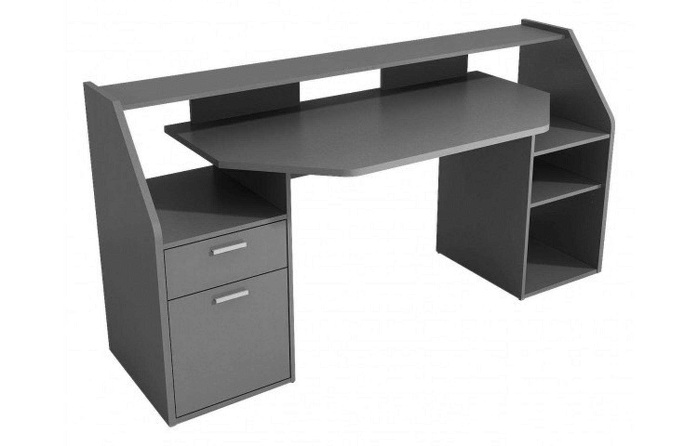 Schreibtische | günstig online bestellen & liefern lassen | POCO