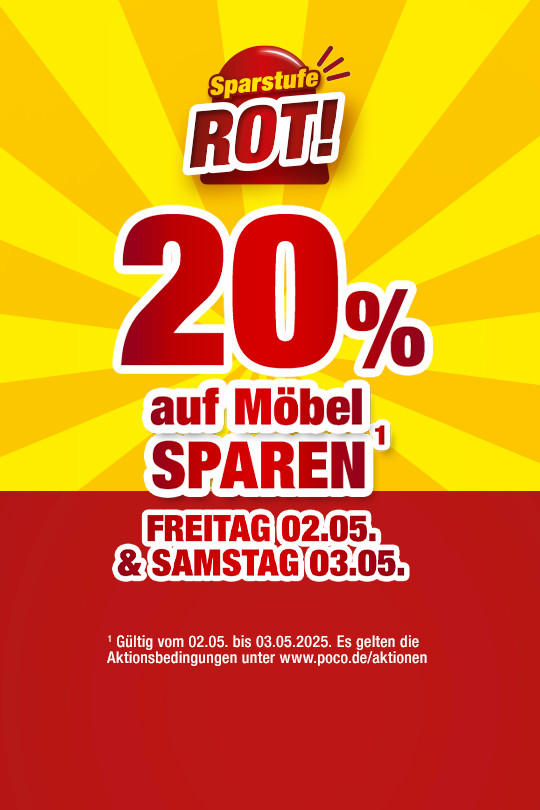 Loungemöbel & Lounge-Sets | Günstig online kaufen - POCO