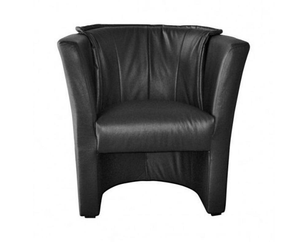 Sessel | online bei POCO kaufen