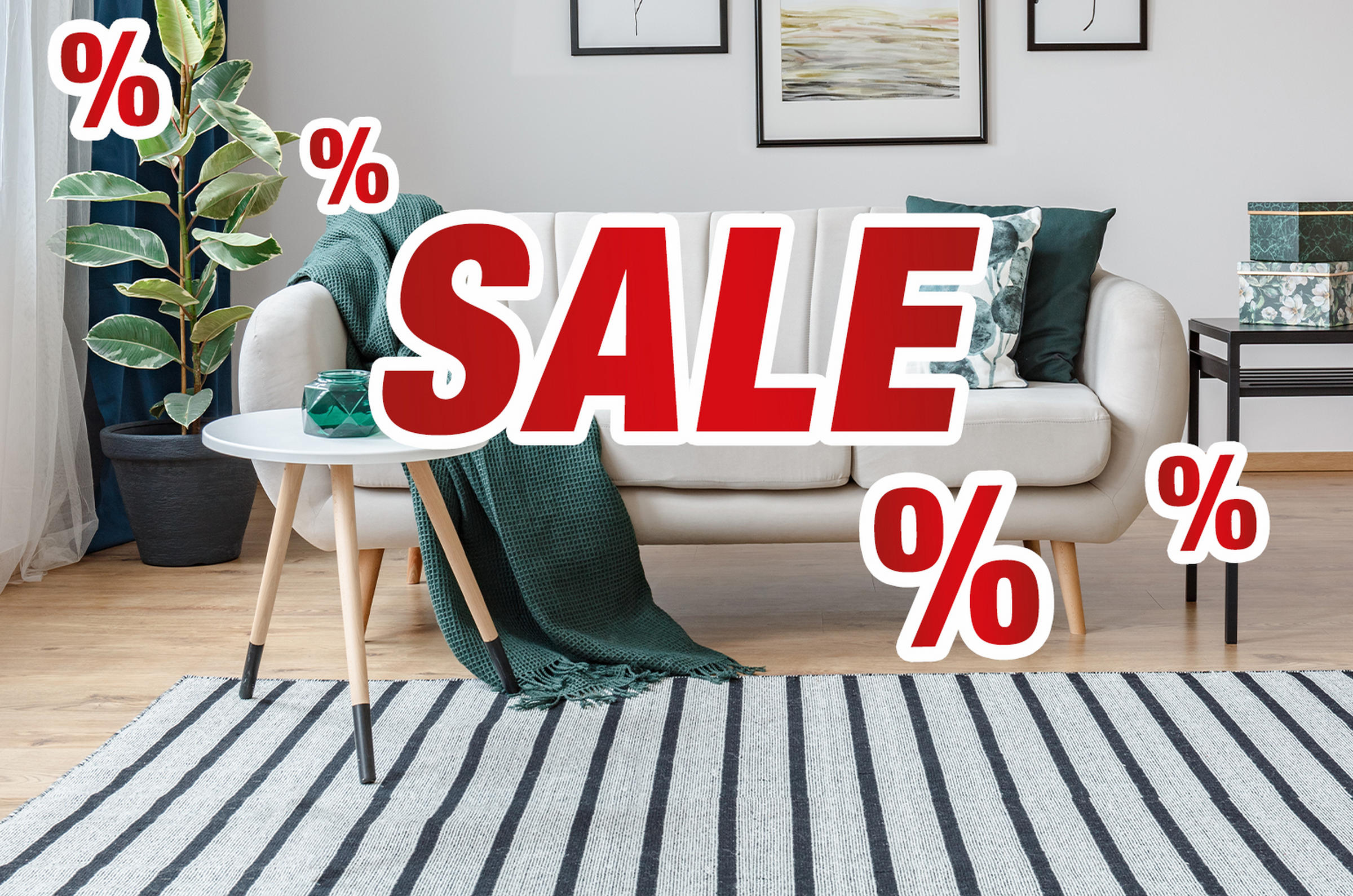 POCO | Möbel günstig online bestellen | POCO Einrichtungsmärkte