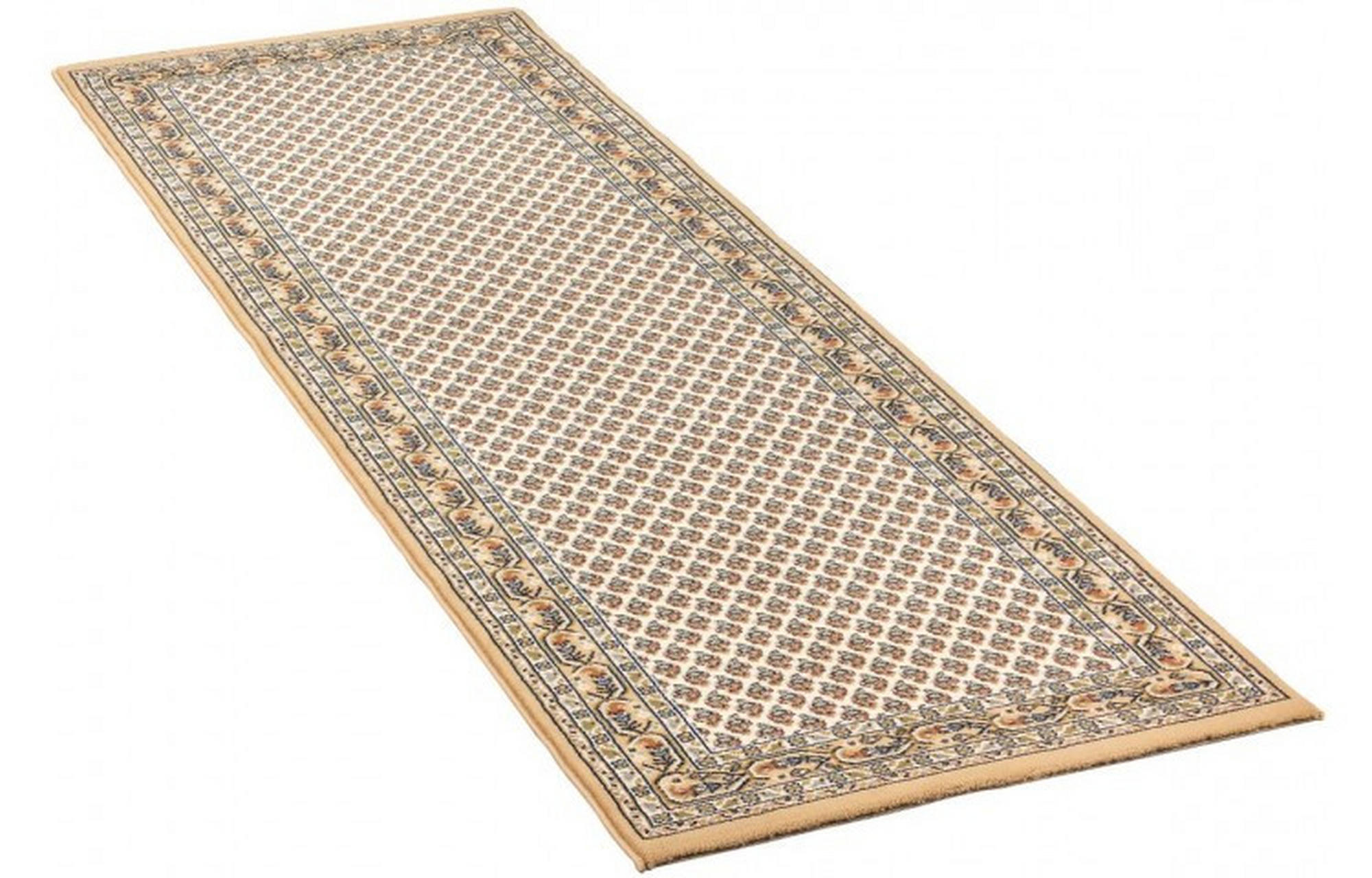 Orient-Teppiche | Teppiche günstig online bestellen | POCO