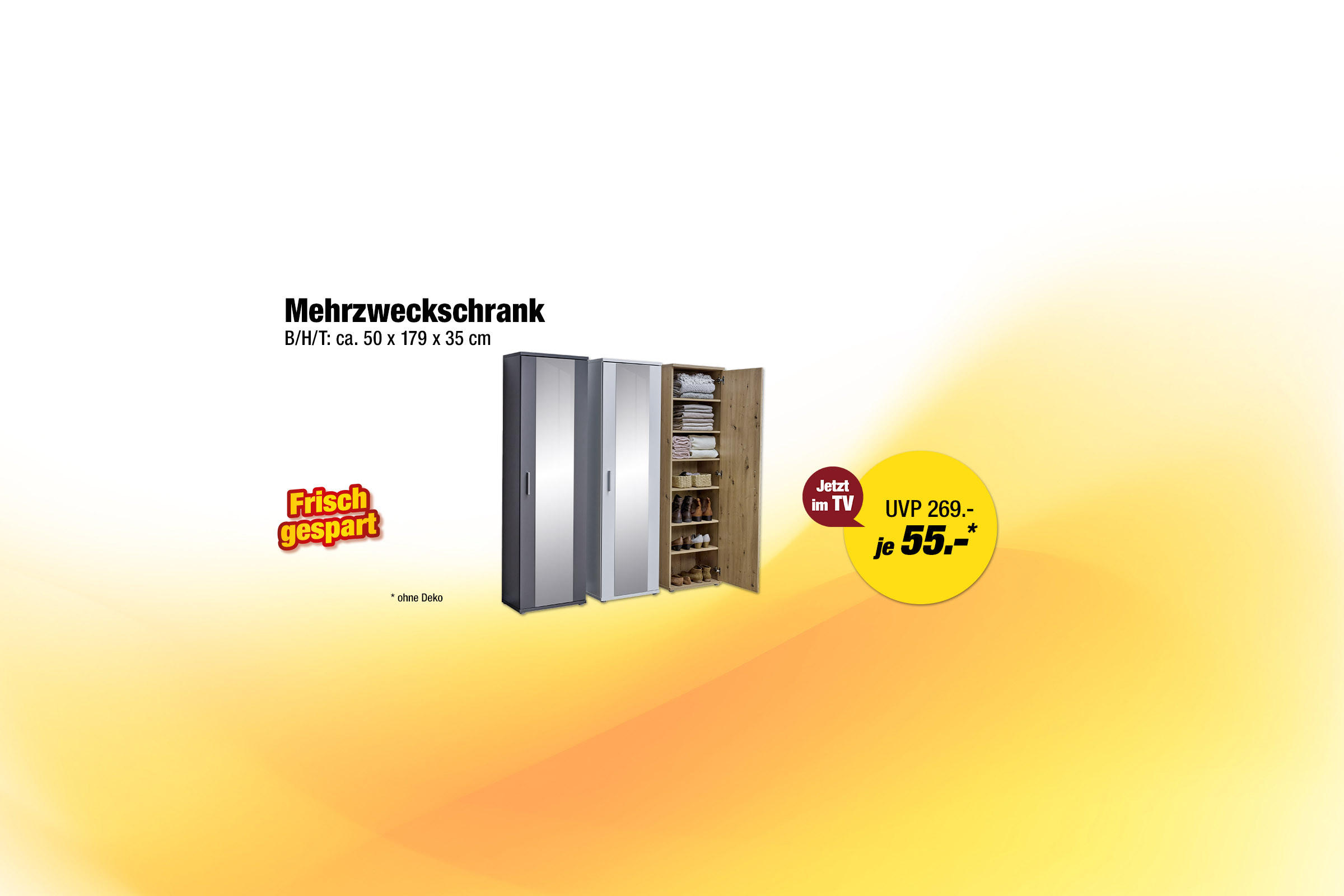 POCO | Möbel günstig online bestellen | POCO Einrichtungsmärkte