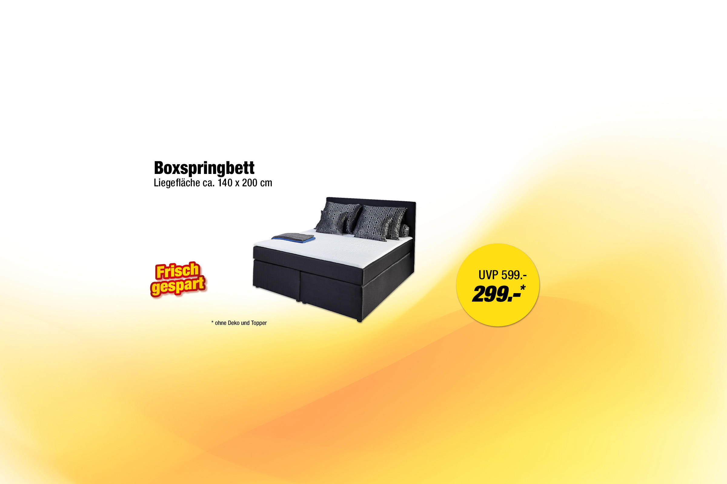 POCO | Möbel günstig online bestellen | POCO Einrichtungsmärkte
