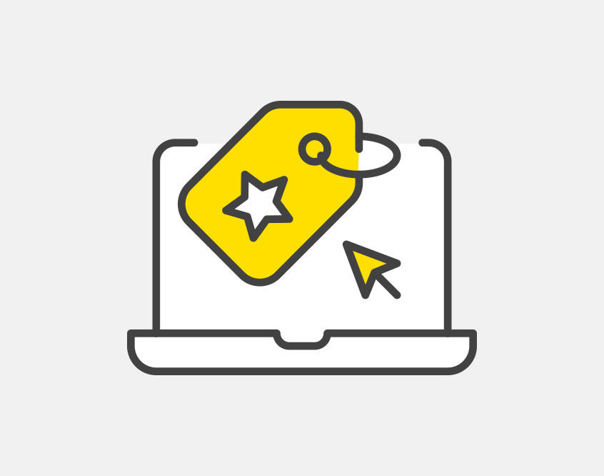 POCO | Möbel günstig online bestellen | POCO Einrichtungsmärkte