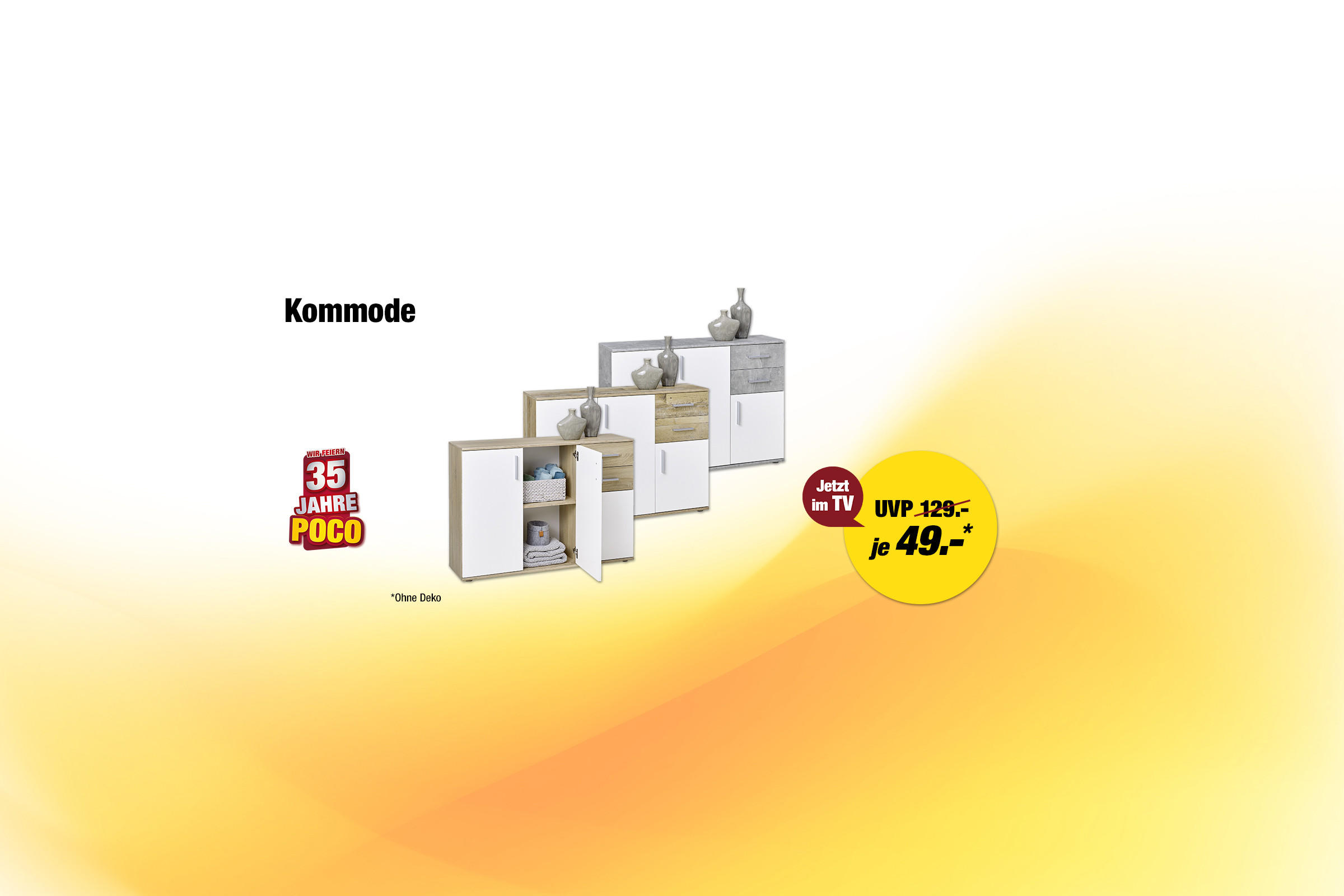 POCO | Möbel günstig online bestellen | POCO Einrichtungsmärkte