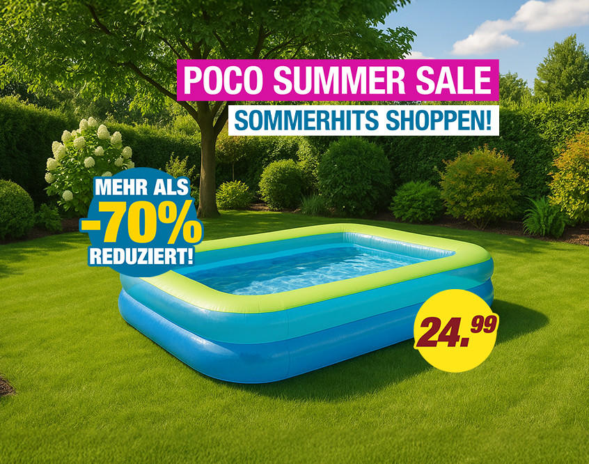 POCO | Möbel günstig online bestellen | POCO Einrichtungsmärkte
