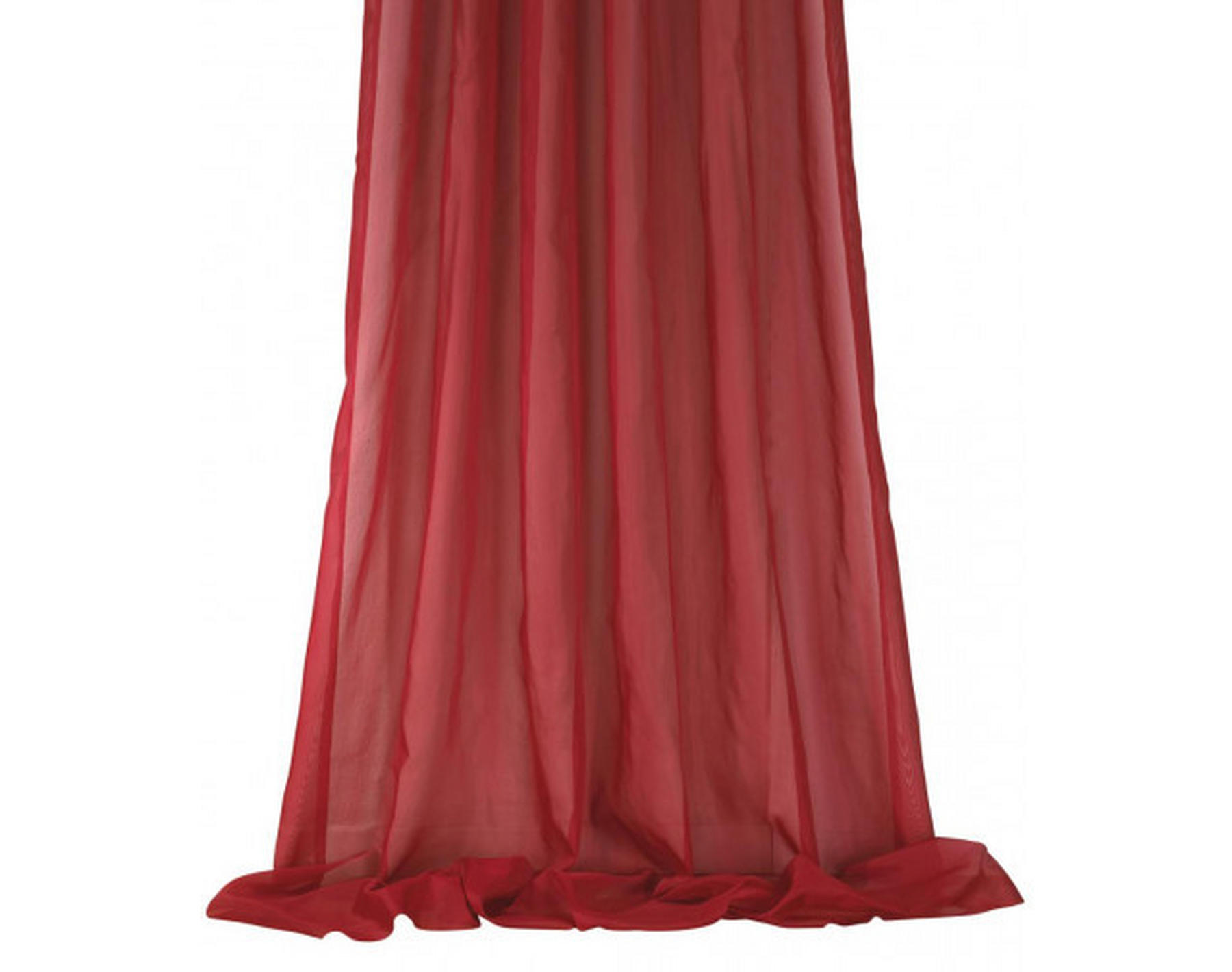 Gardinen Meterware zu Tiefpreisen online kaufen | POCO