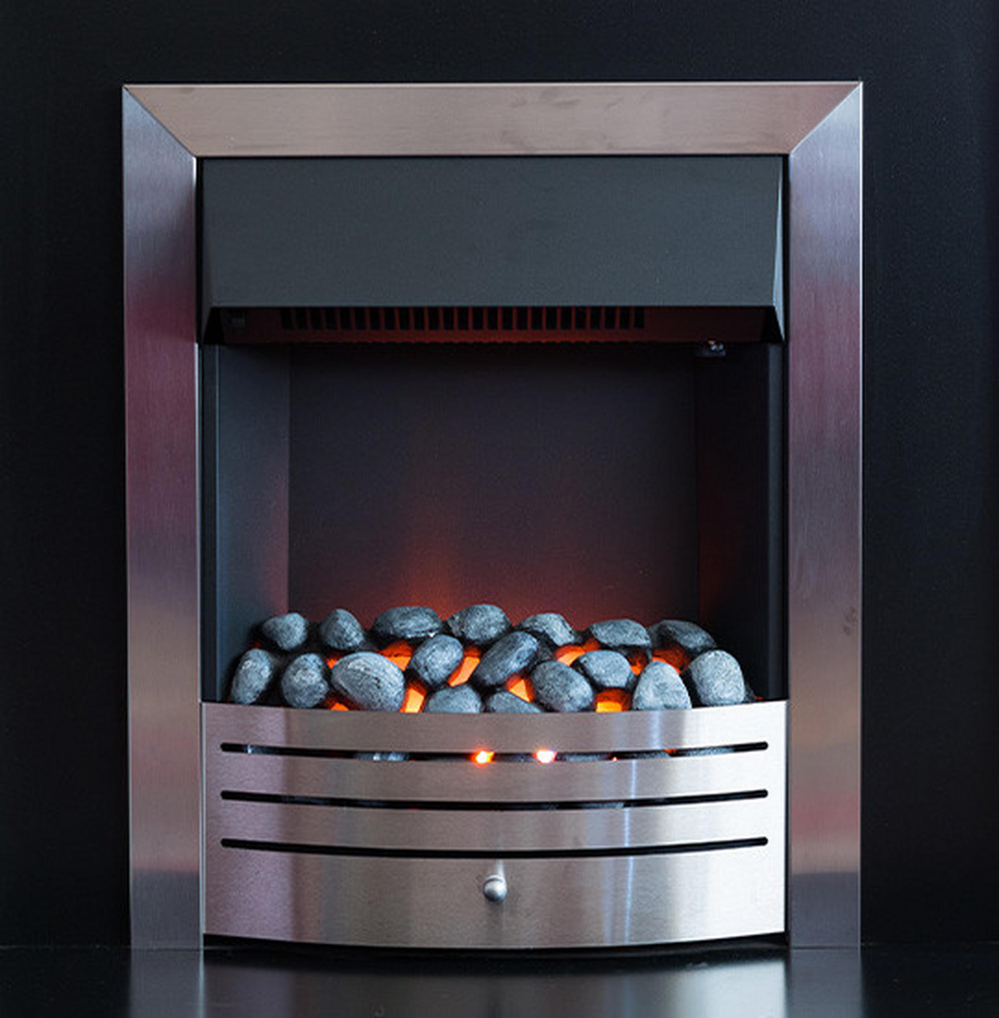 Planung von Kaminen: Checkliste und mehr | POCO