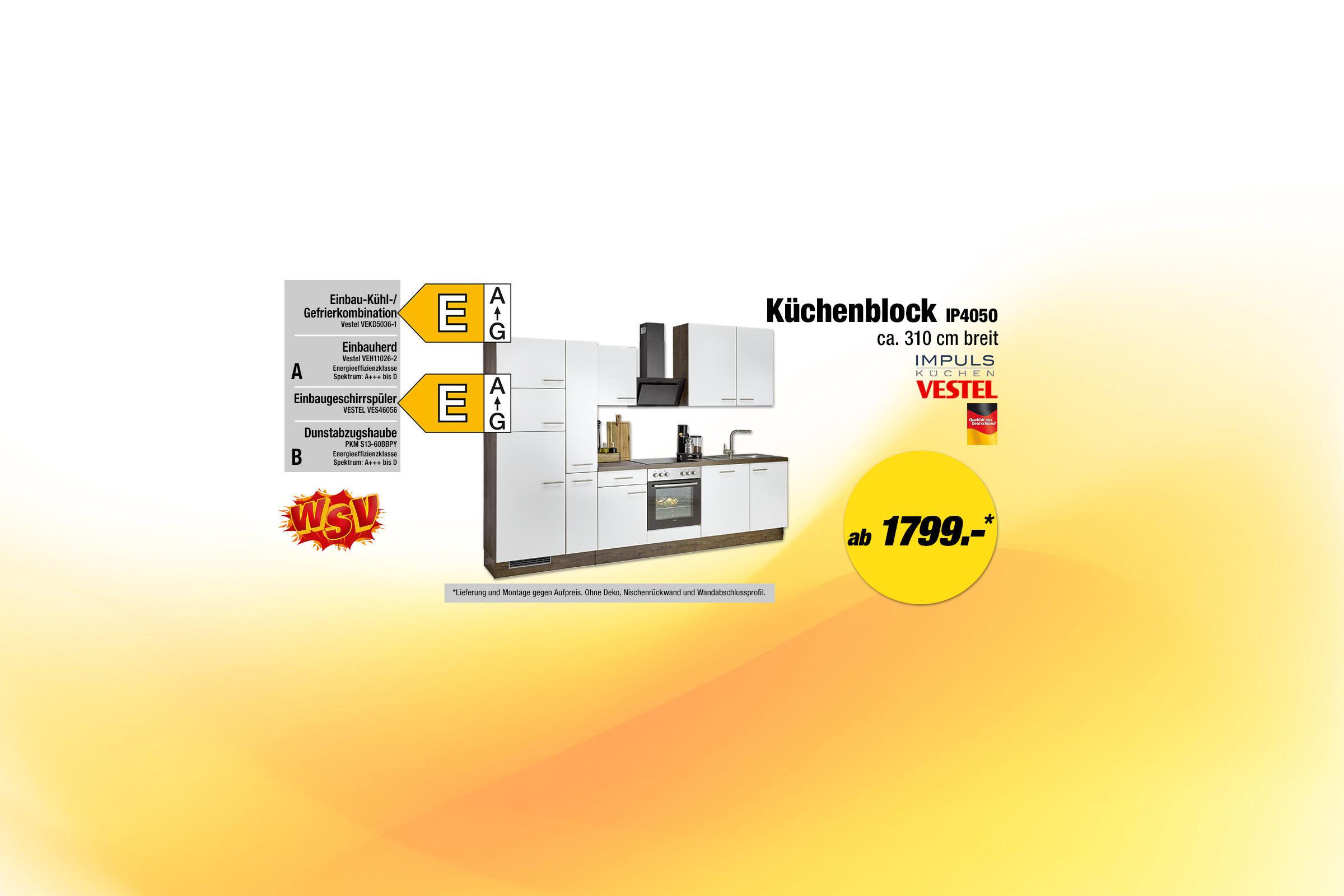 POCO | Möbel günstig online bestellen | POCO Einrichtungsmärkte