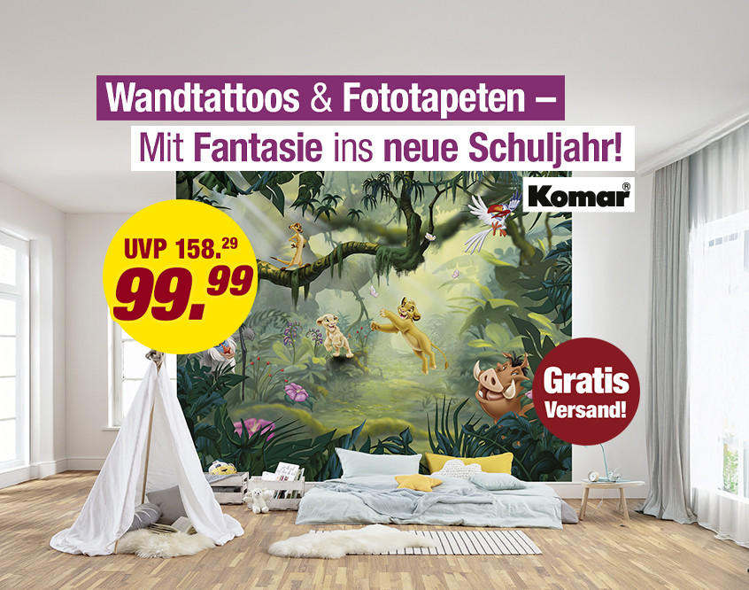 POCO | Möbel günstig online bestellen | POCO Einrichtungsmärkte