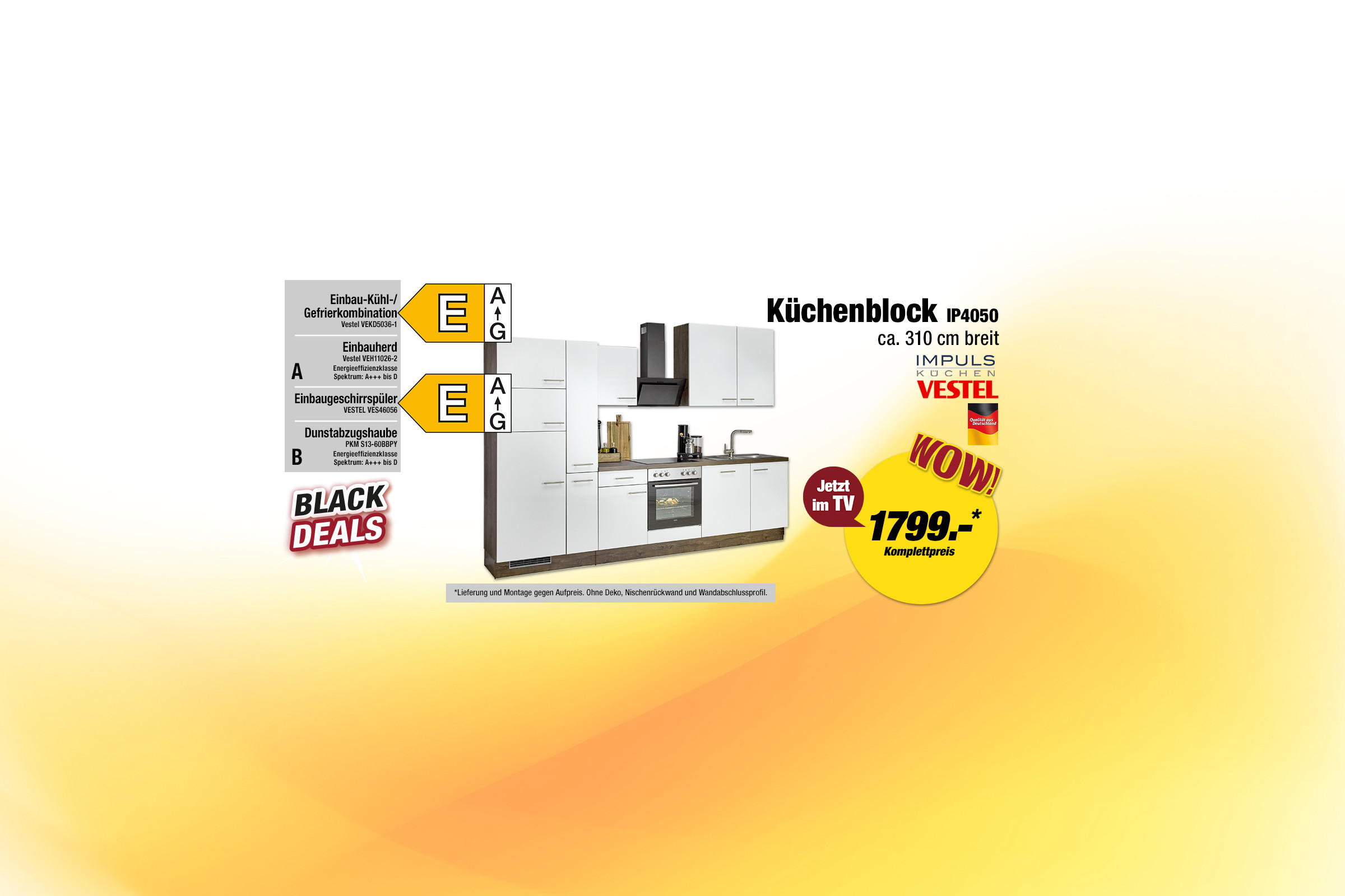 POCO | Möbel günstig online bestellen | POCO Einrichtungsmärkte