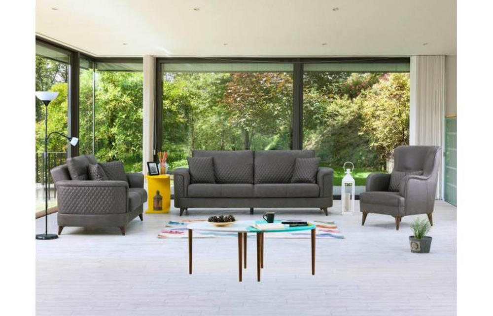 Sofa Sets | Sofas & Couches günstig online kaufen | POCO