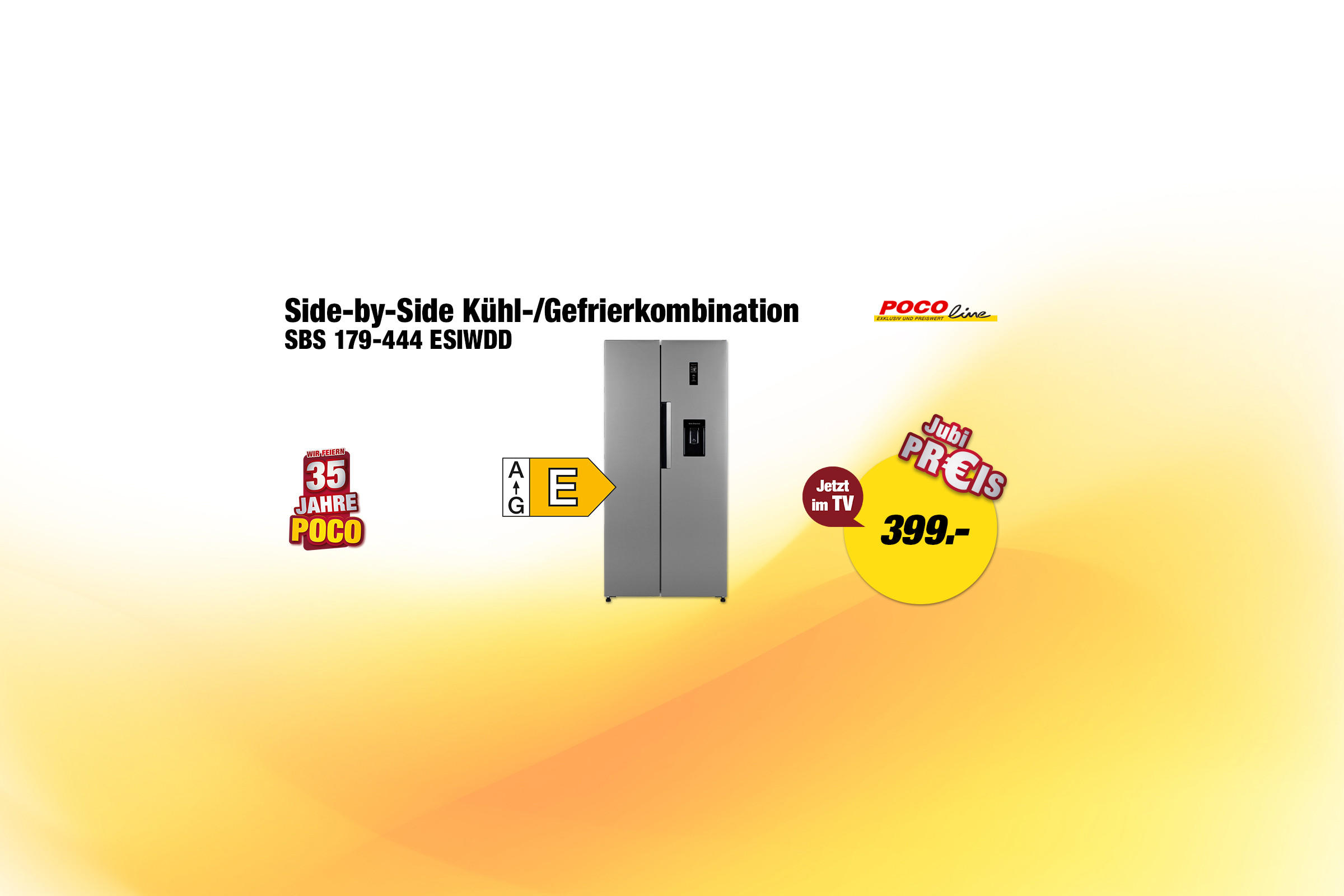 POCO | Möbel günstig online bestellen | POCO Einrichtungsmärkte