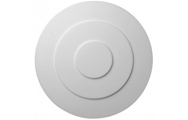 Dekorelemente & Deckenplatten | online bei POCO kaufen