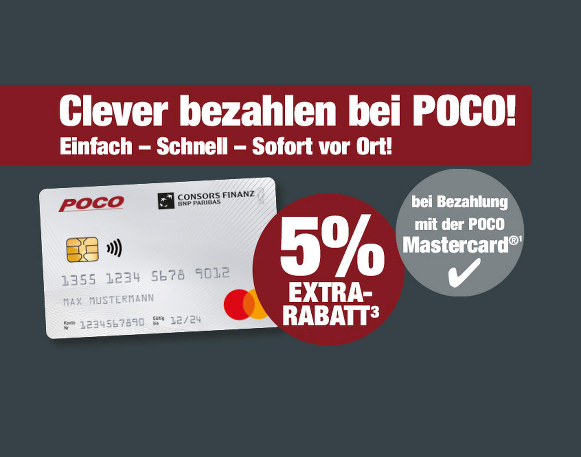 Faszinierend Sthle Bei Poco Ebenbild