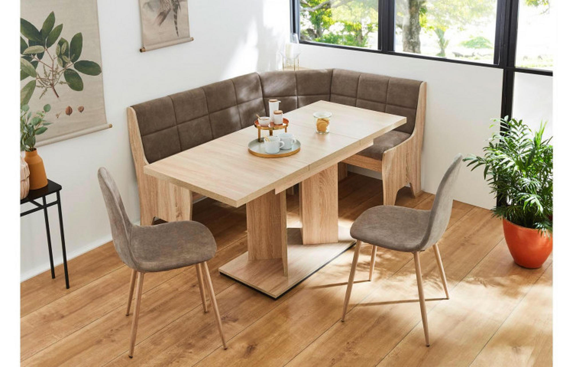 Esszimmertische | online bei POCO kaufen