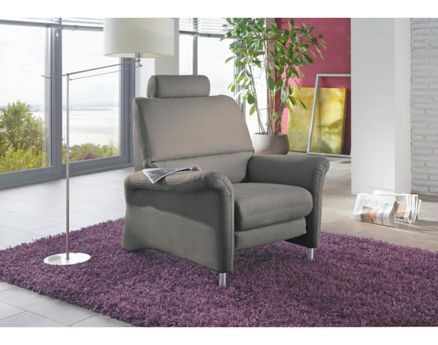 Designer Sessel | online bei POCO kaufen