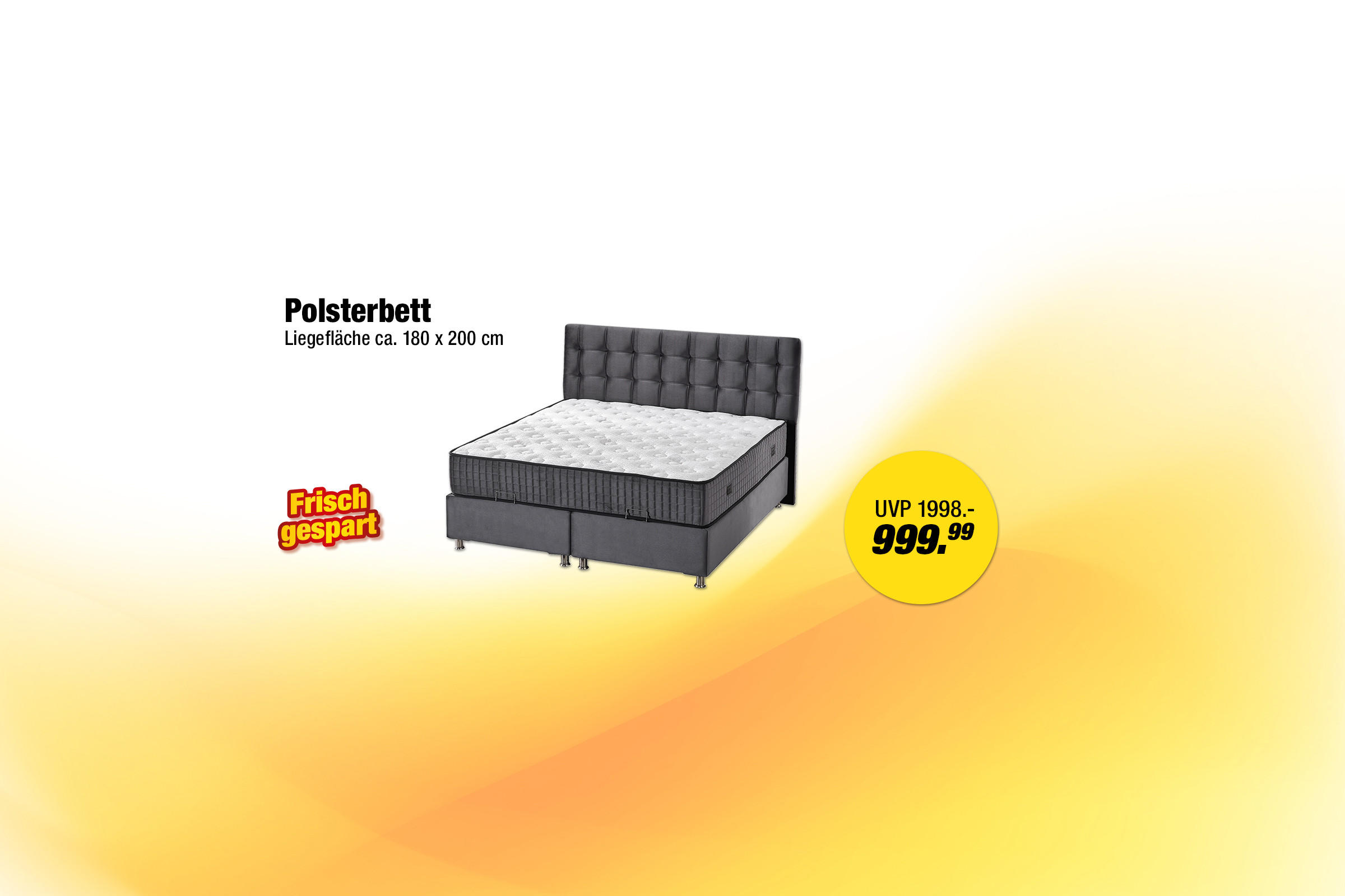 POCO | Möbel günstig online bestellen | POCO Einrichtungsmärkte