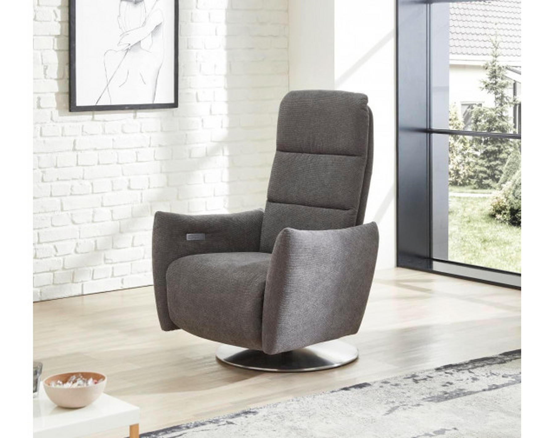 Designer Sessel | online bei POCO kaufen