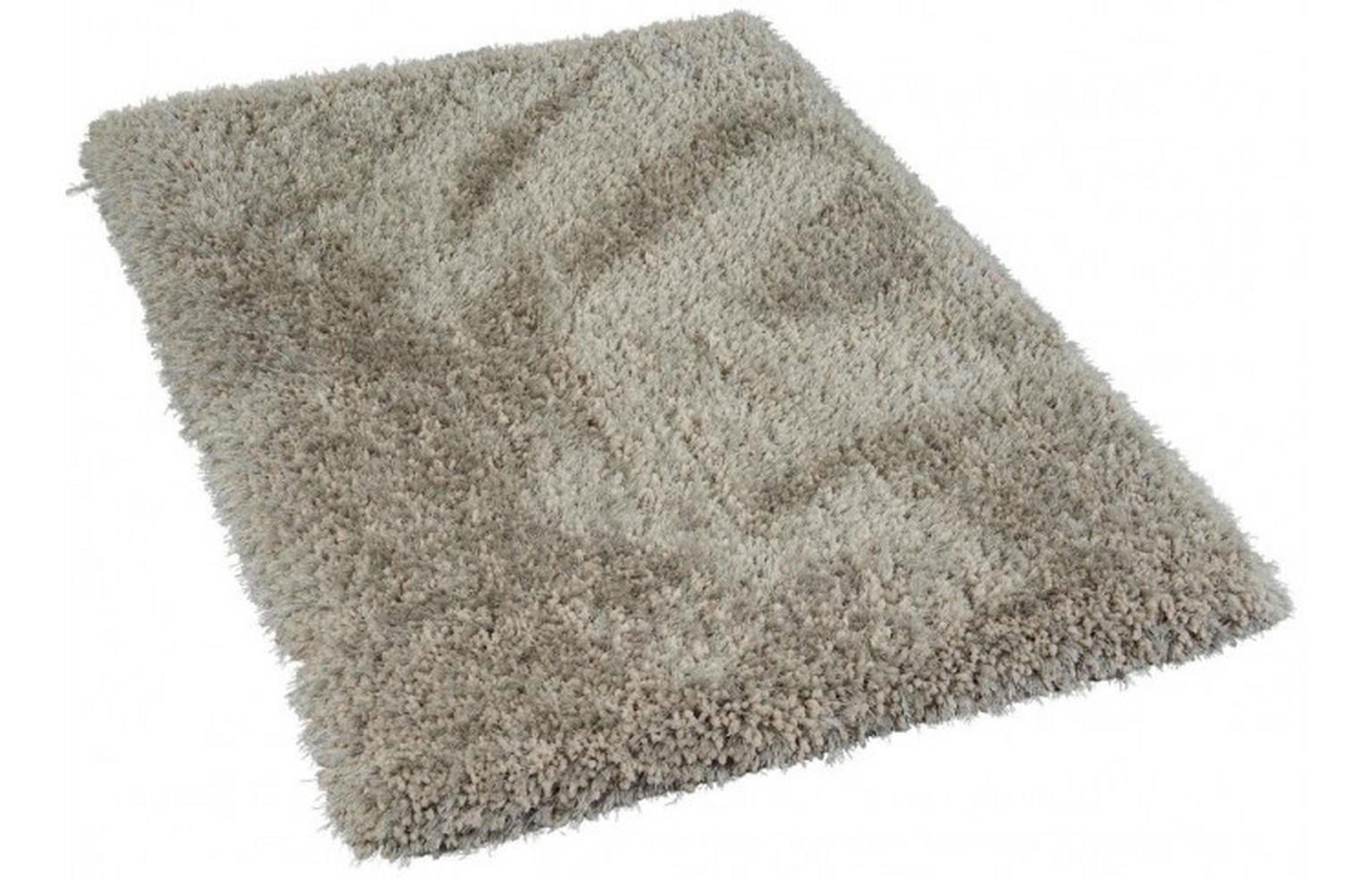 Moderne Teppiche | online bei POCO kaufen