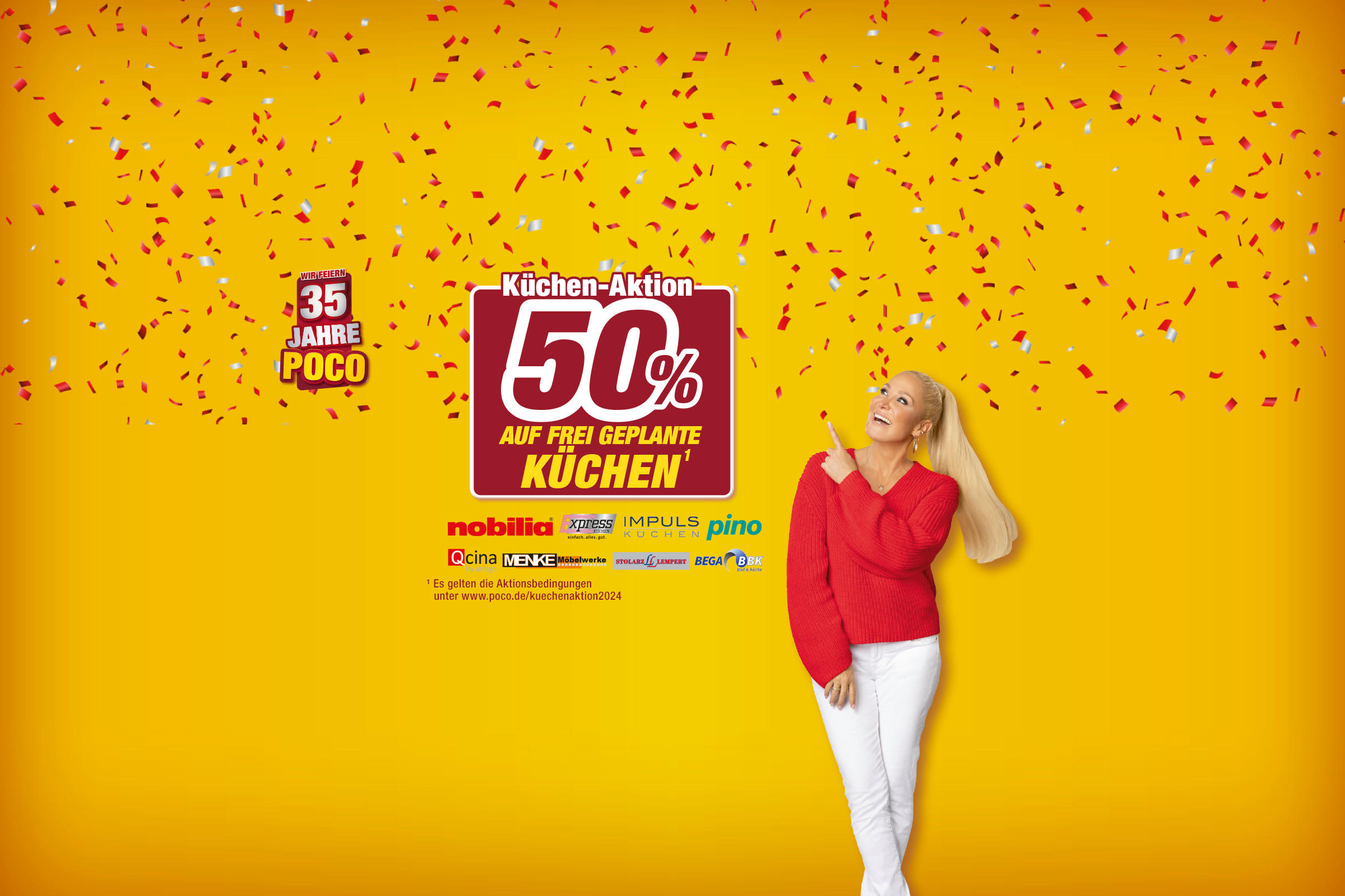 POCO | Möbel günstig online bestellen | POCO Einrichtungsmärkte