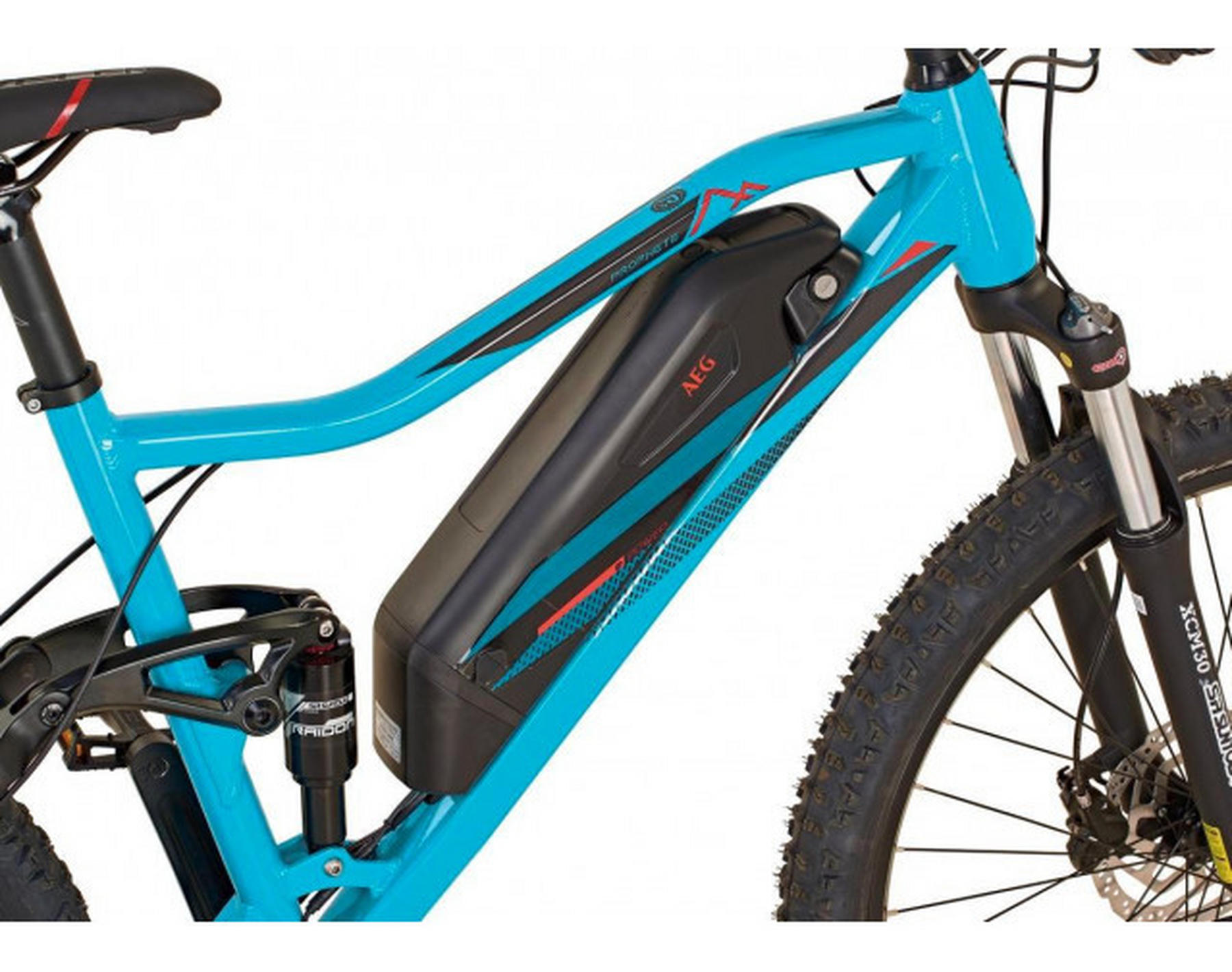 E-Bikes zu Top-Preisen online kaufen | POCO