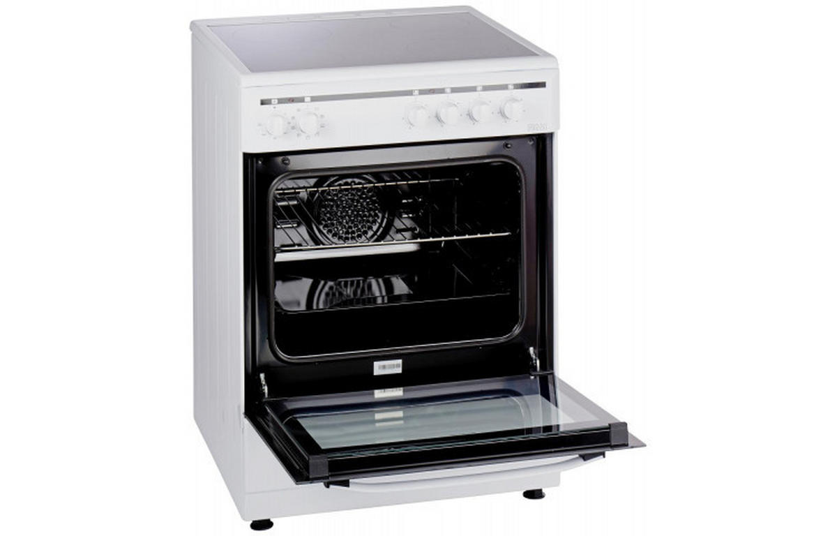 Stand-Herde für Sparsame günstig online kaufen | POCO