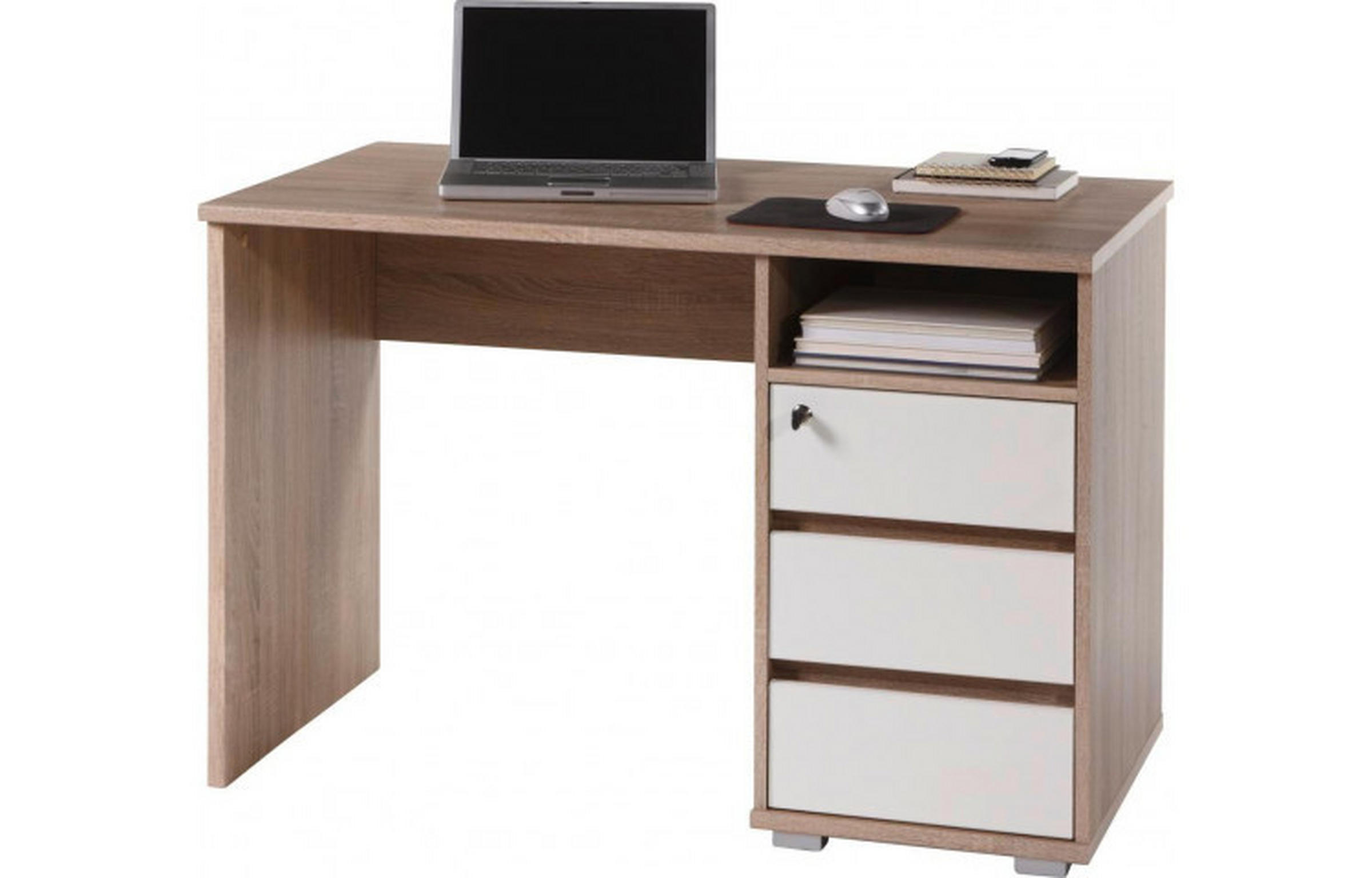 Schreibtische | günstig online bestellen & liefern lassen | POCO