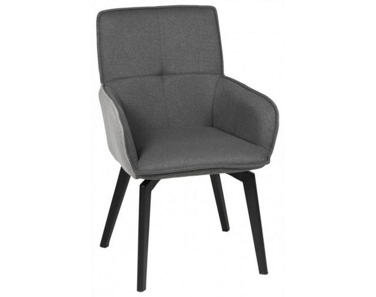 Sessel | online bei POCO kaufen