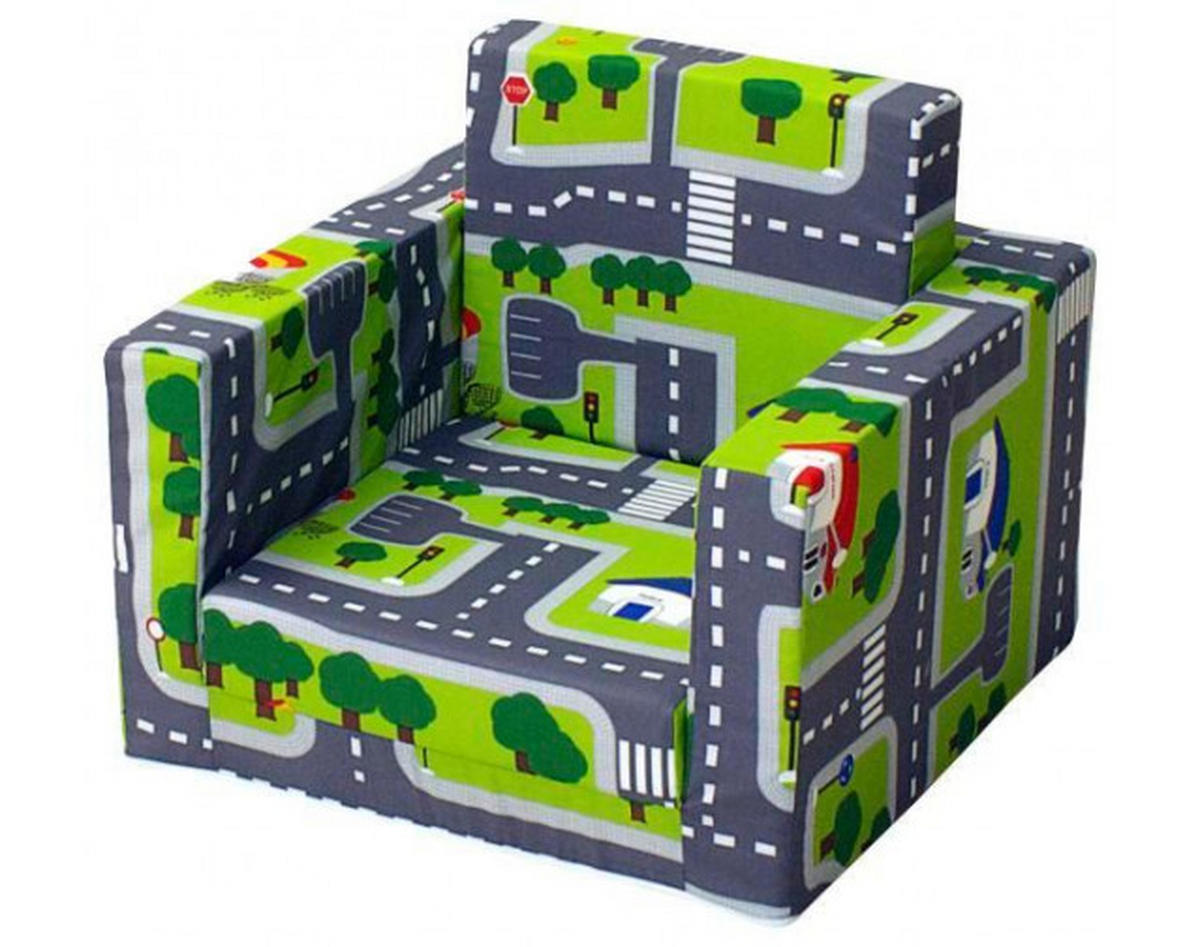 Kindersessel zu günstigen Preisen online kaufen | POCO