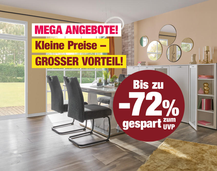 POCO | Möbel günstig online bestellen | POCO Einrichtungsmärkte